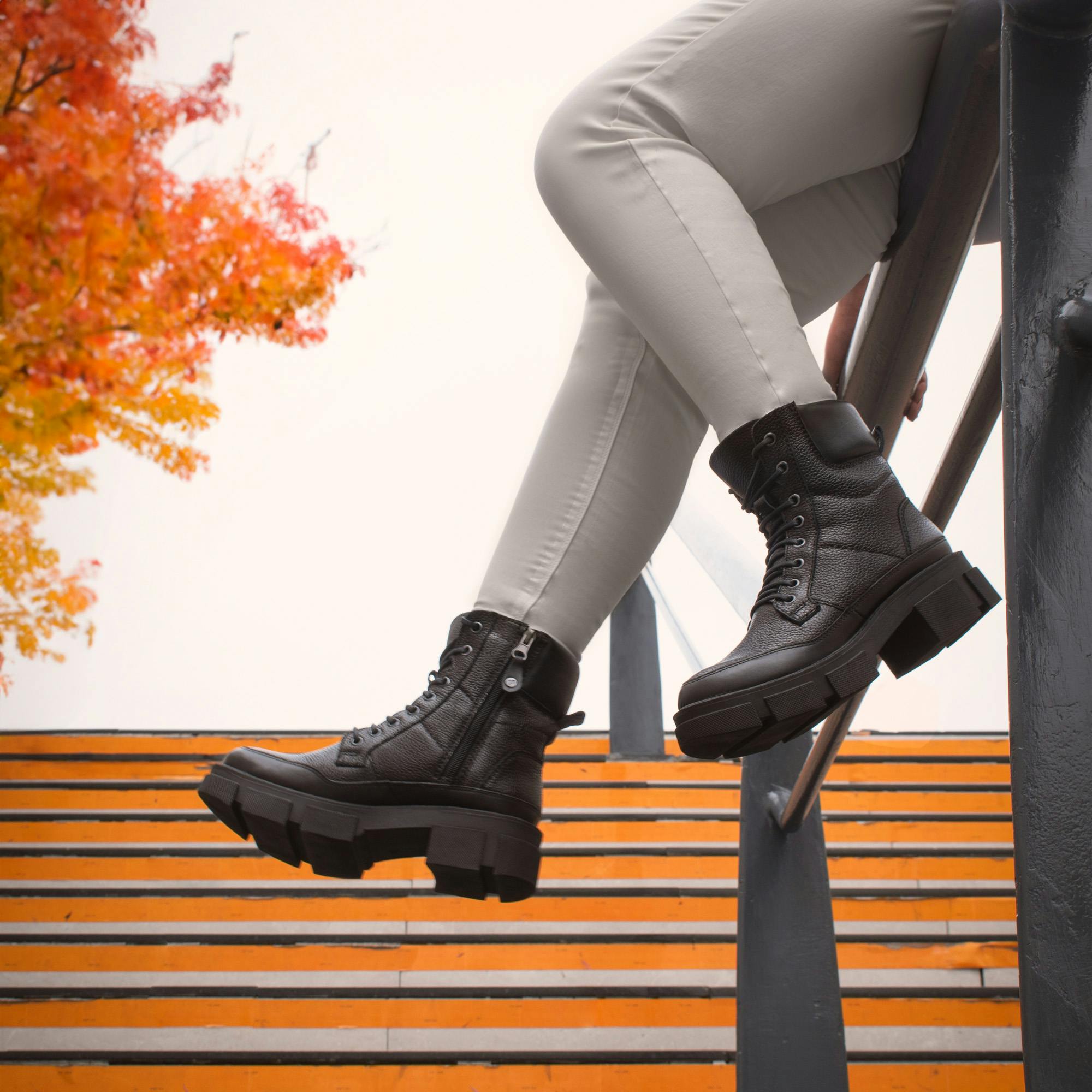 Pant Texture Photos, Download The BEST Free Pant Texture Stock Photos ...