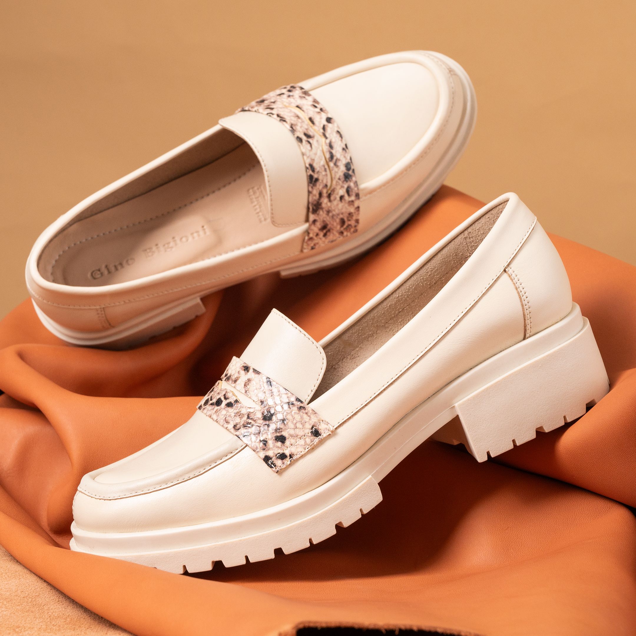 Fashion Forward Loafers Photos, Download The BEST Free Fashion Forward ...