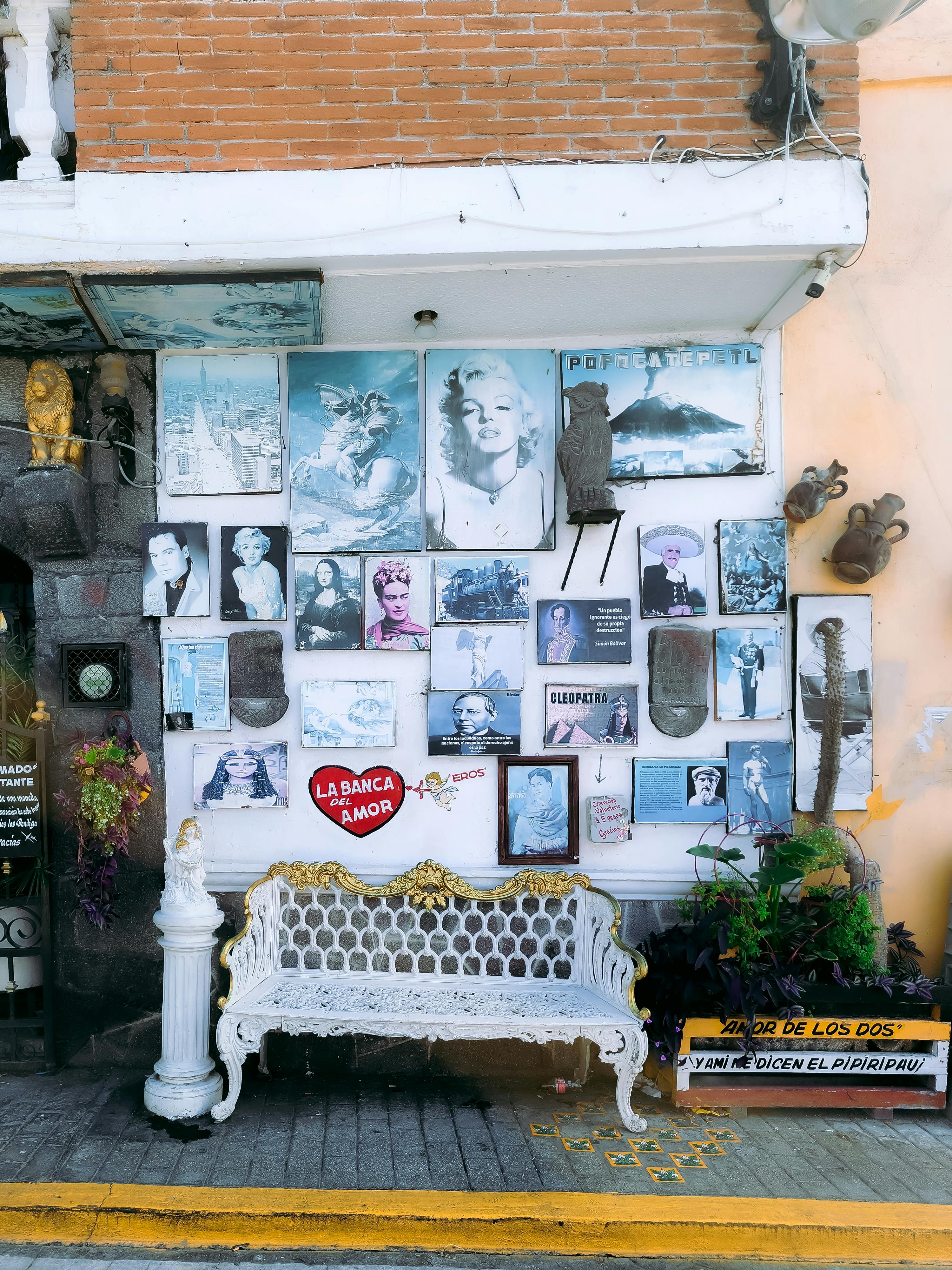 Hollywood Celebrities Photos, Download The BEST Free Hollywood ...