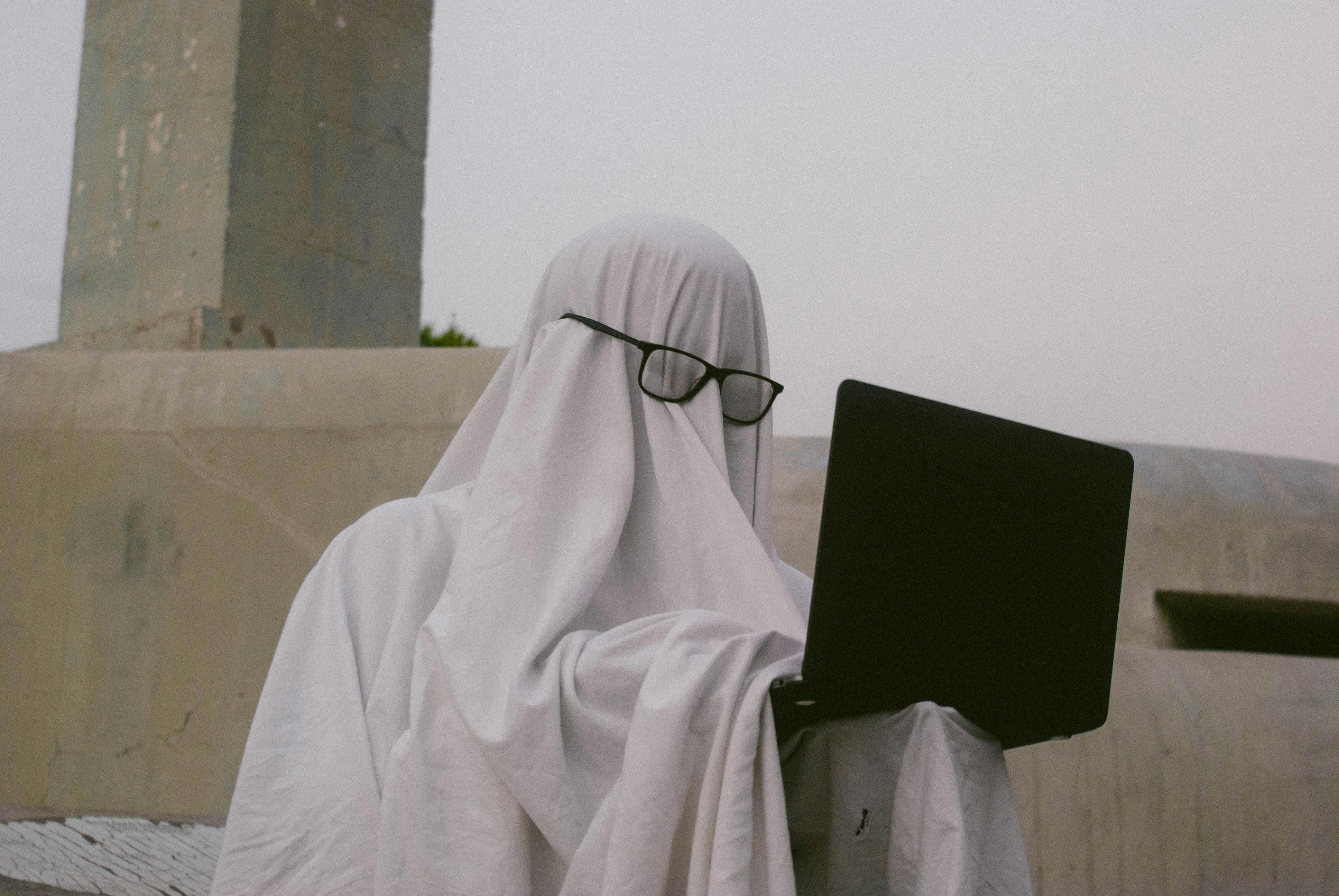 Internet Ghosting Photos, Download The BEST Free Internet Ghosting ...