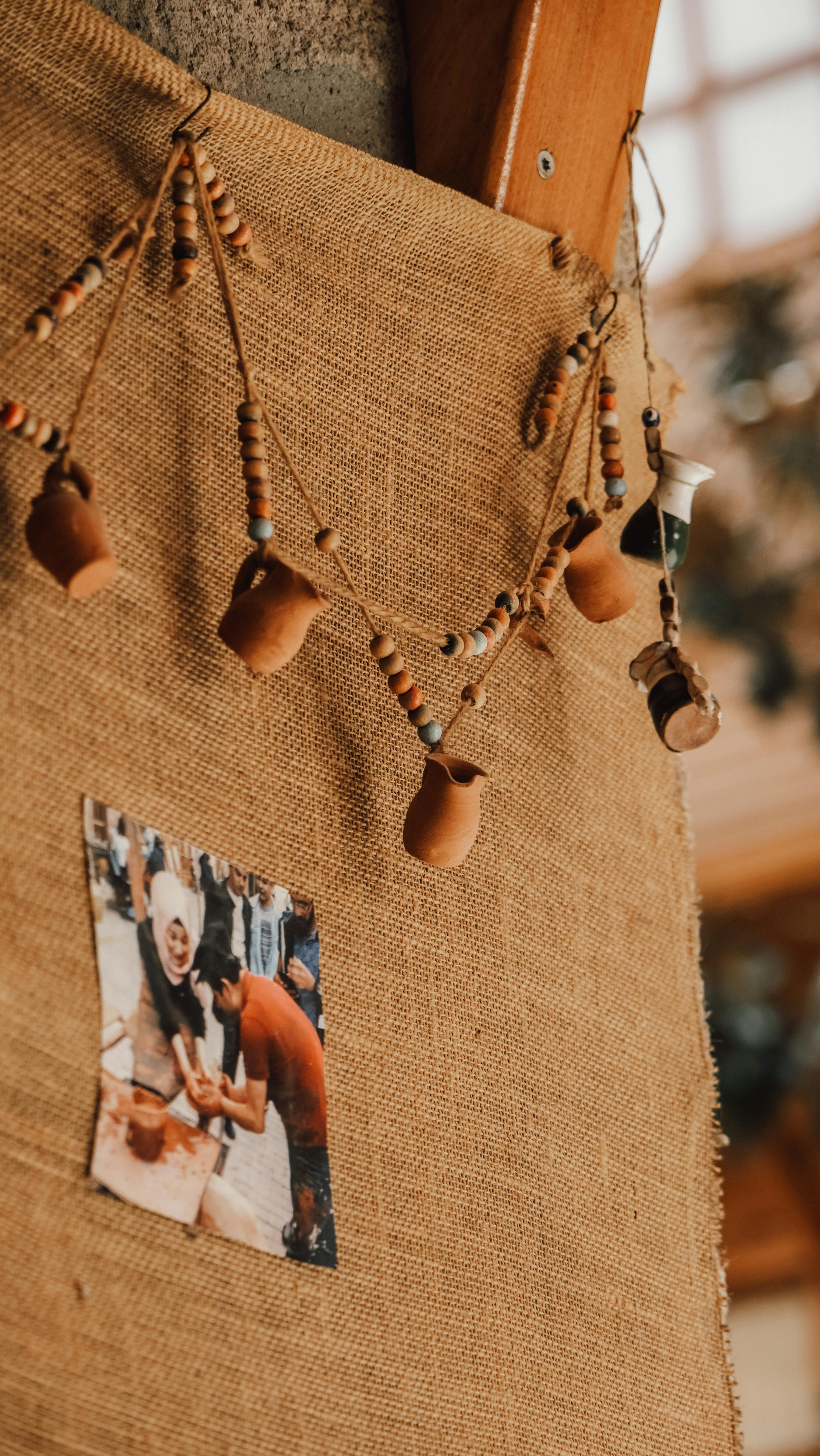 Jute Piece Photos, Download The BEST Free Jute Piece Stock Photos & HD ...