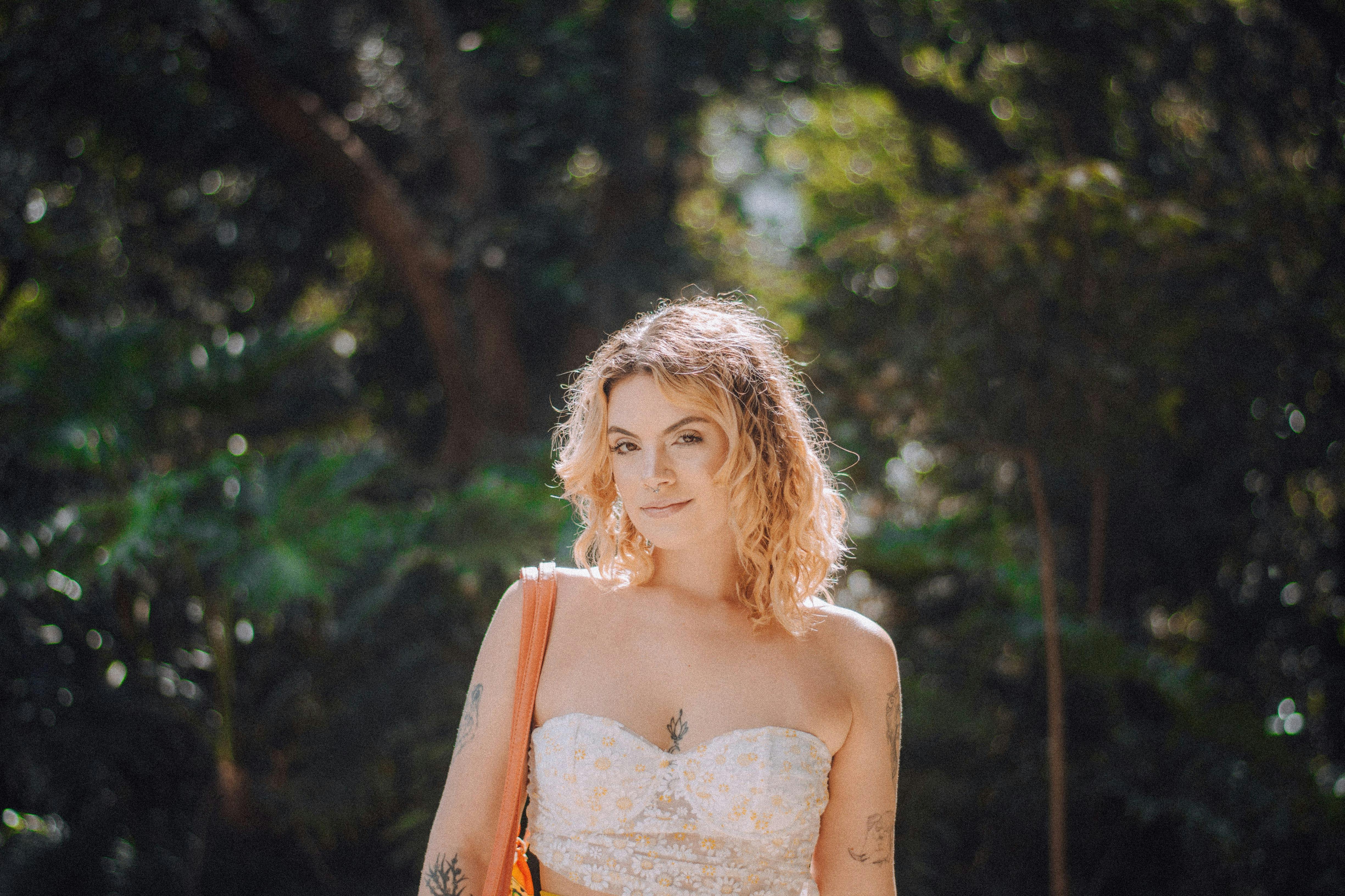 Sigma Smirk Photos, Download The BEST Free Sigma Smirk Stock Photos ...