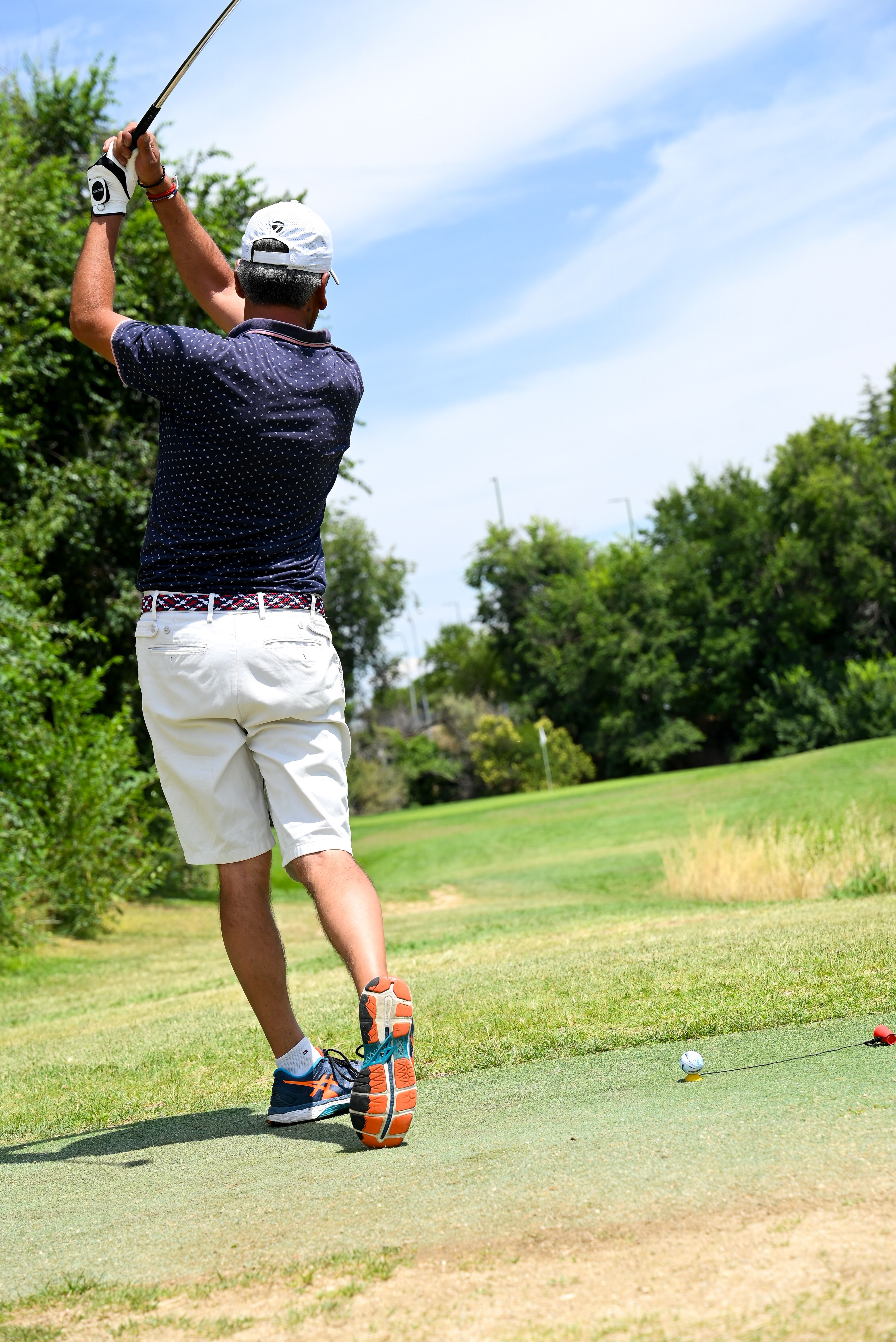 Mid Swing Photos, Download The BEST Free Mid Swing Stock Photos & HD Images