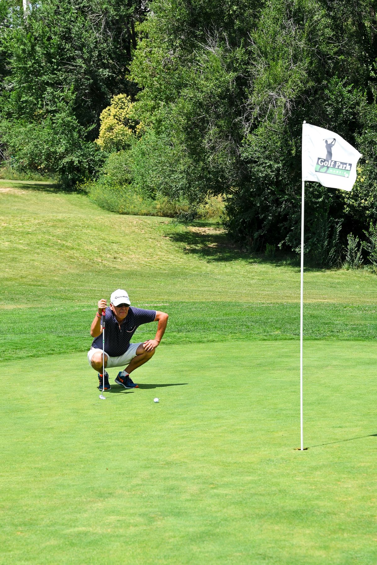 Golf Club Photos, Download The BEST Free Golf Club Stock Photos & HD Images