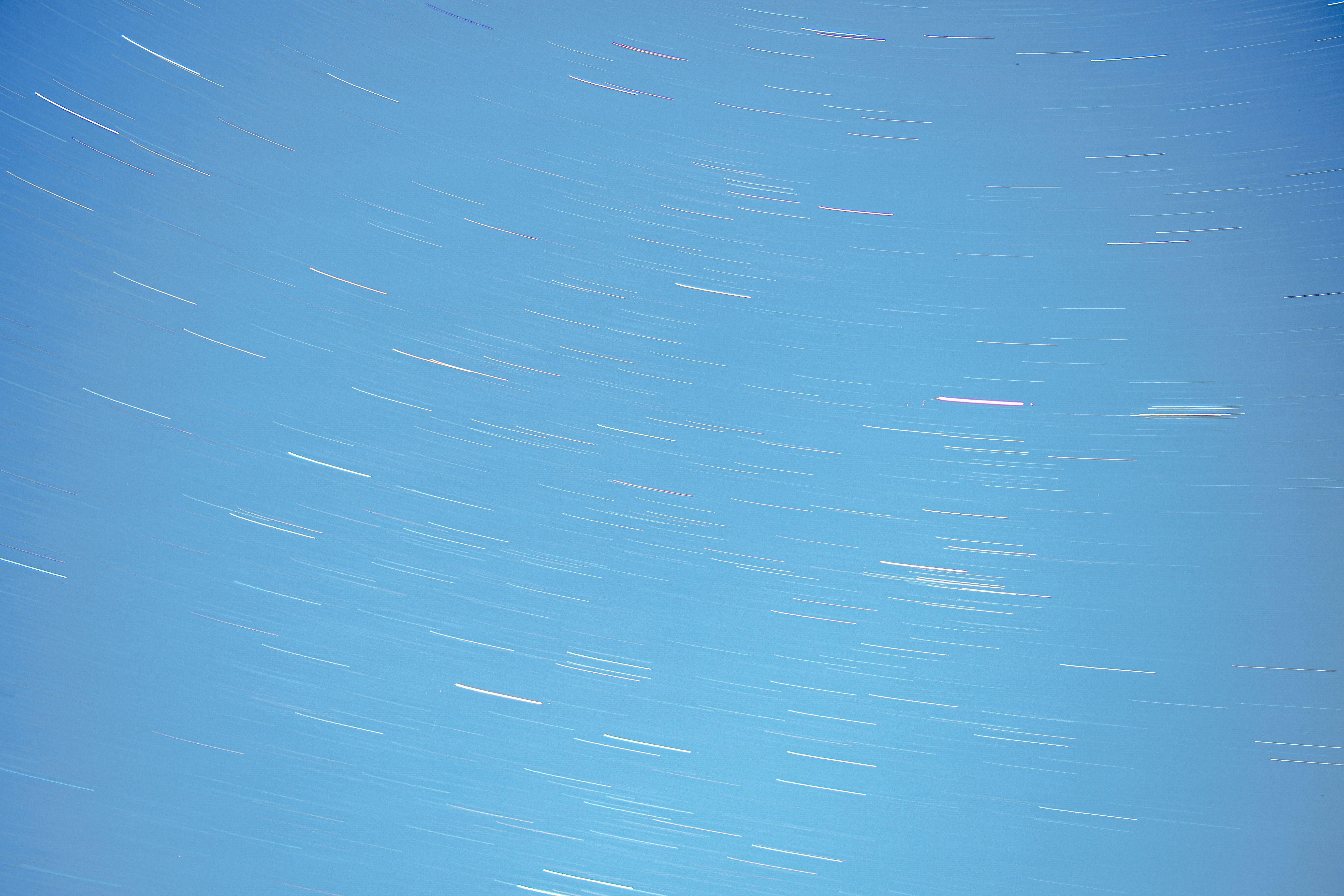 star trial · Free Stock Photo