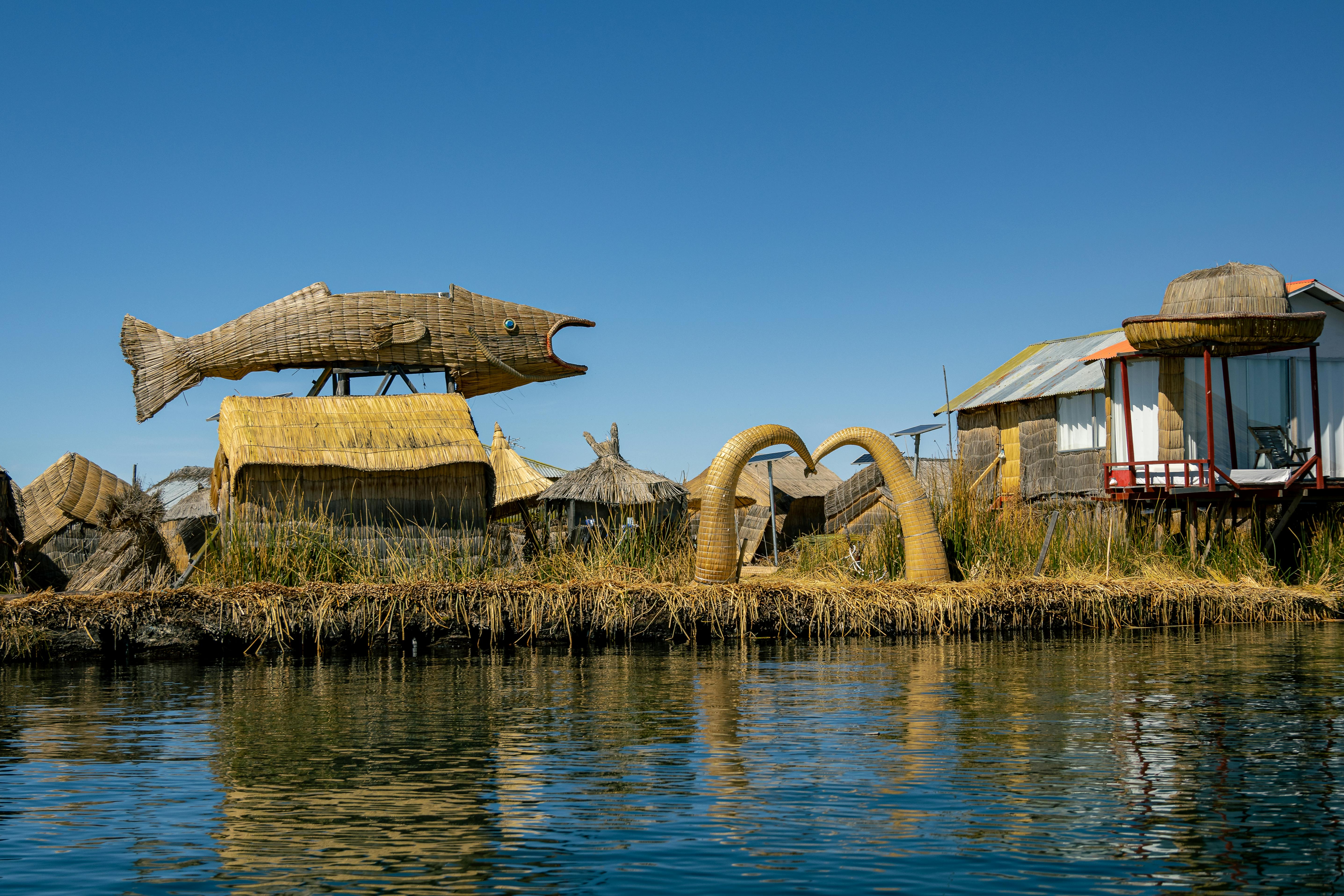 Foto de stock gratuita sobre agua, al aire libre, américa del sur ...