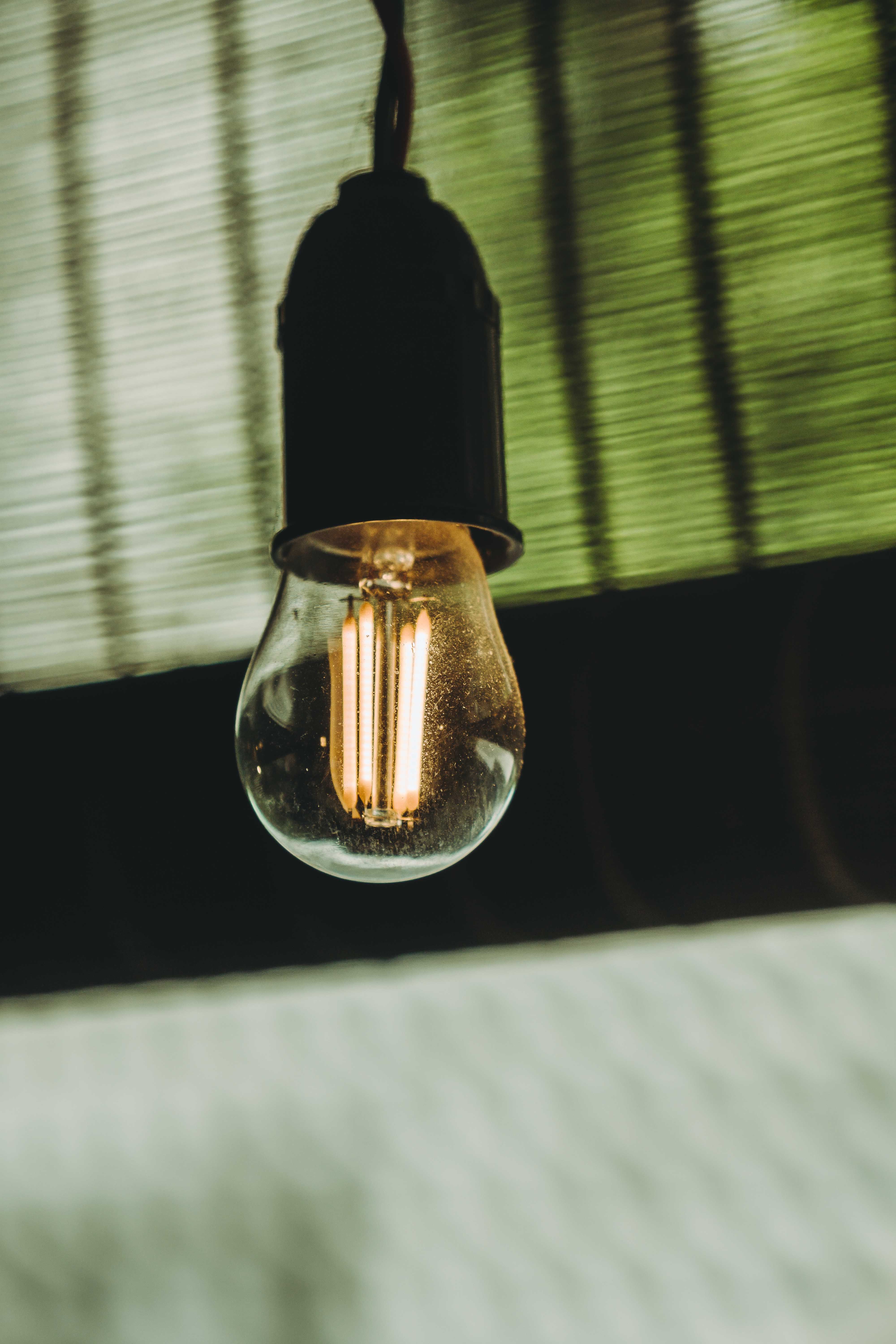 Tungsten Photos, Download The BEST Free Tungsten Stock Photos & HD Images