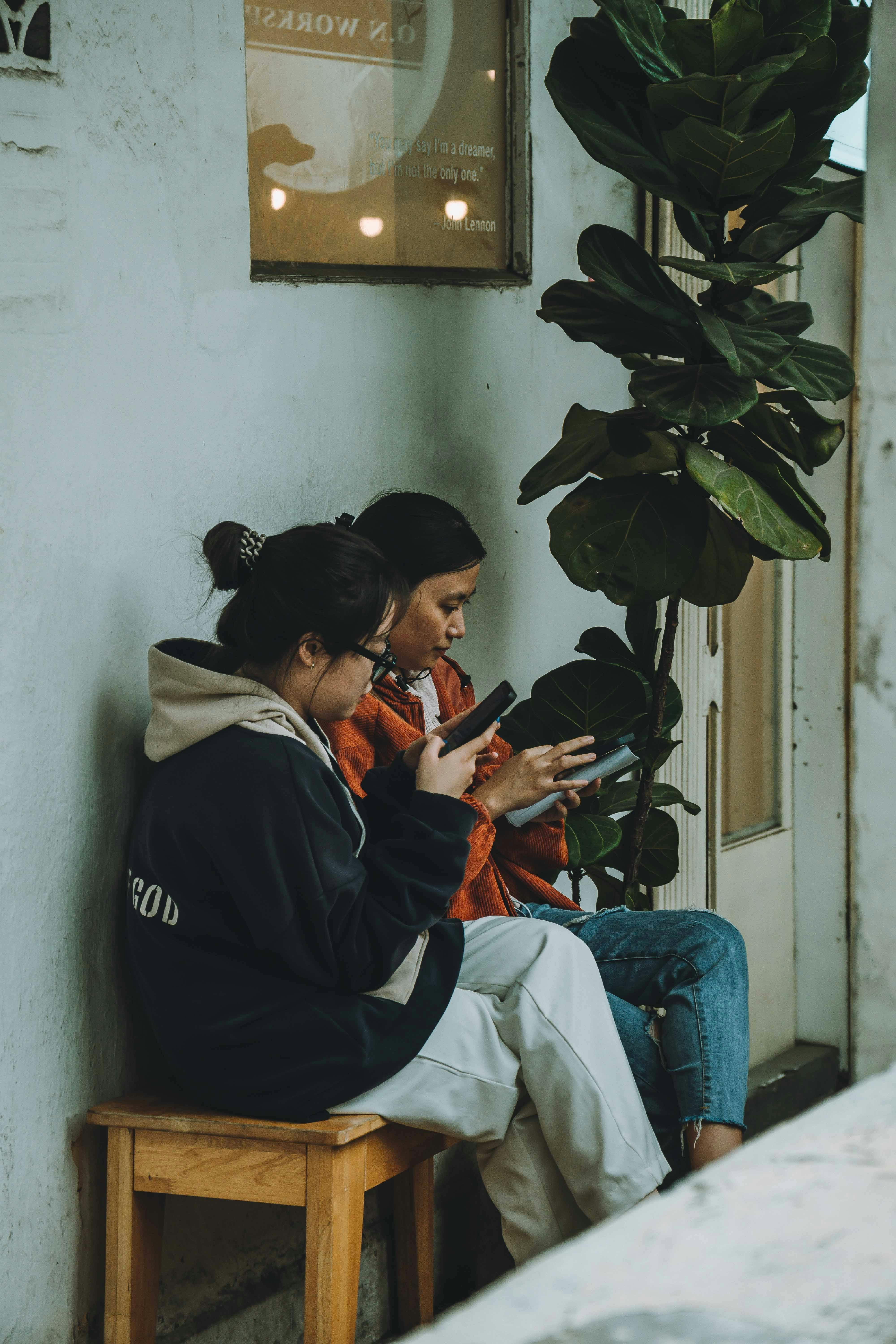 Interaction With Devices Photos, Download The BEST Free Interaction ...