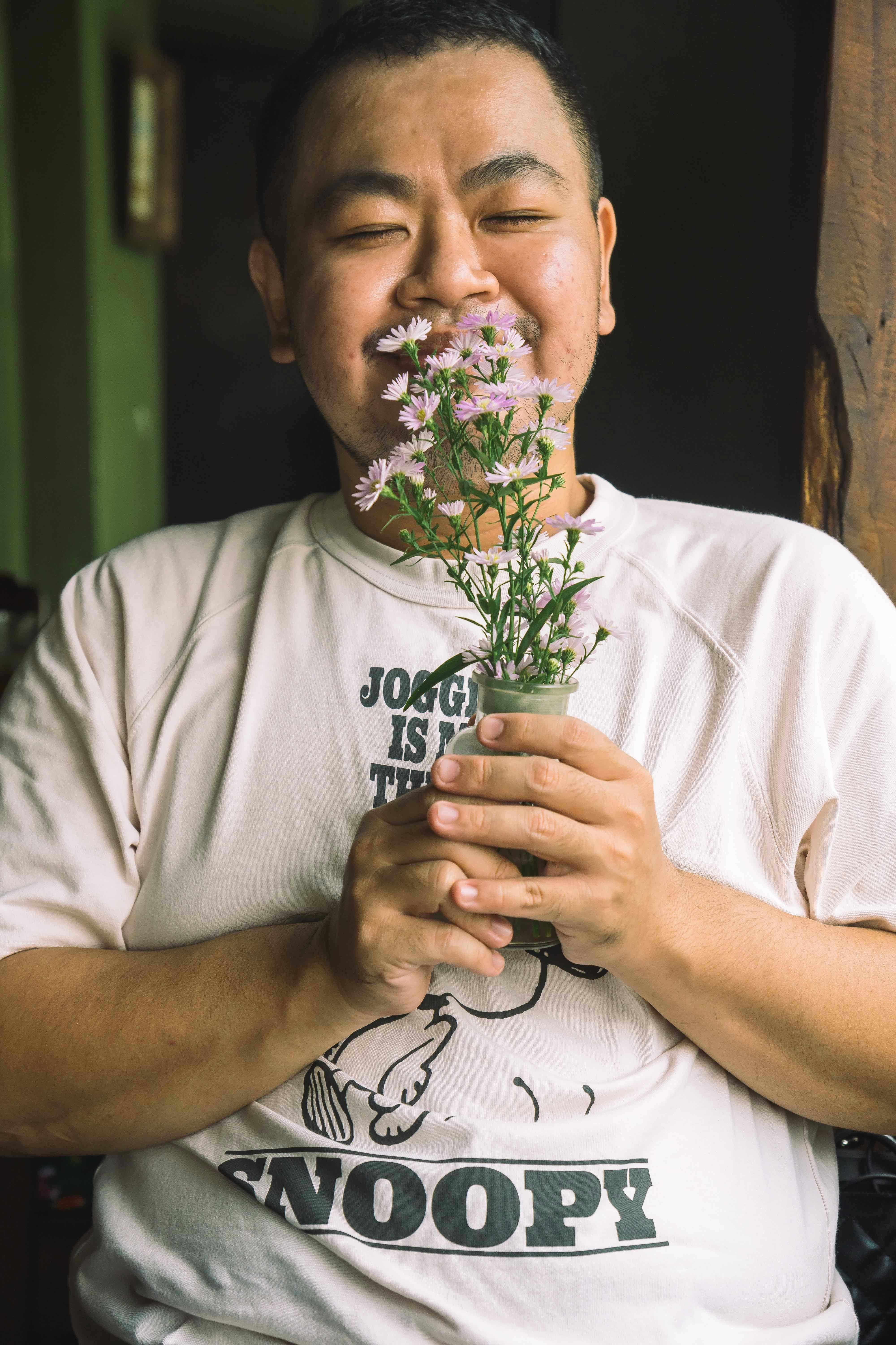 Snoopy Photos, Download The BEST Free Snoopy Stock Photos & HD Images