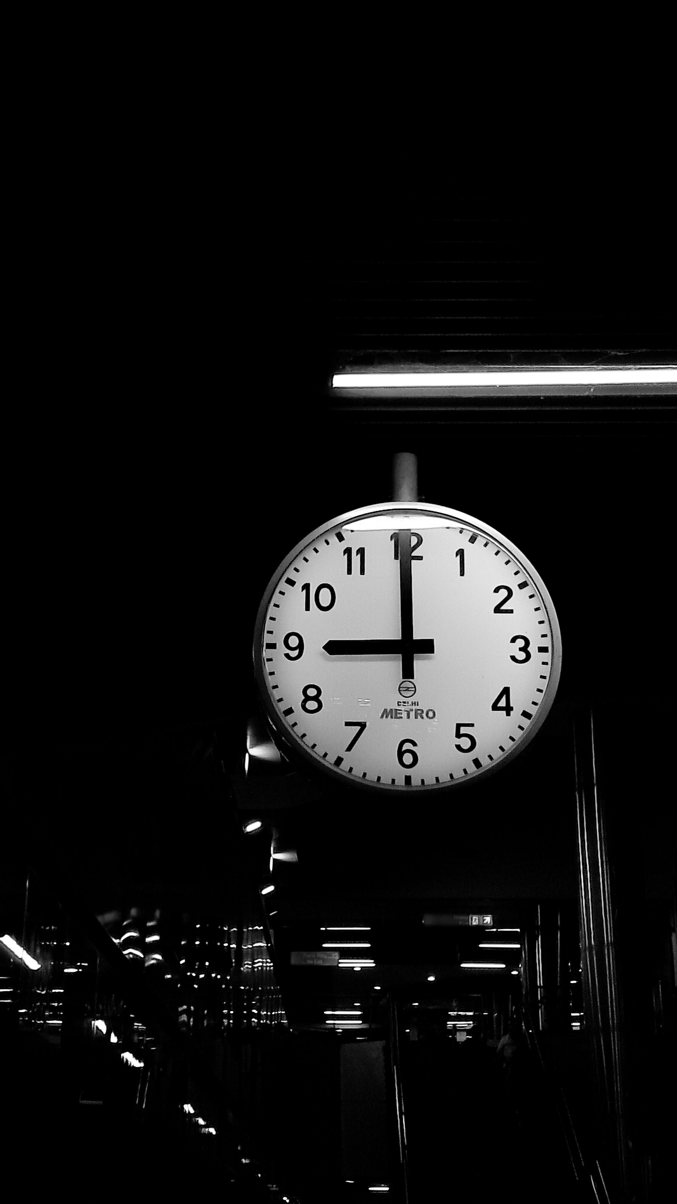 Time Zone For India Photos, Download The BEST Free Time Zone For India ...