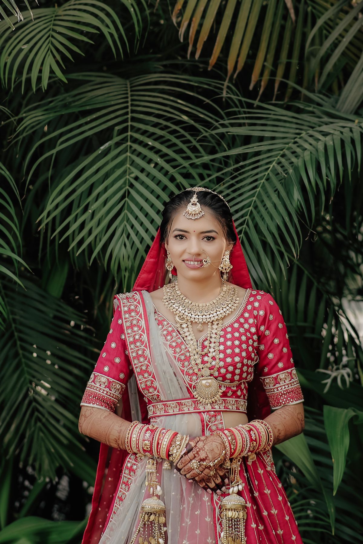 Indian Wedding Attire Photos, Download The BEST Free Indian Wedding ...