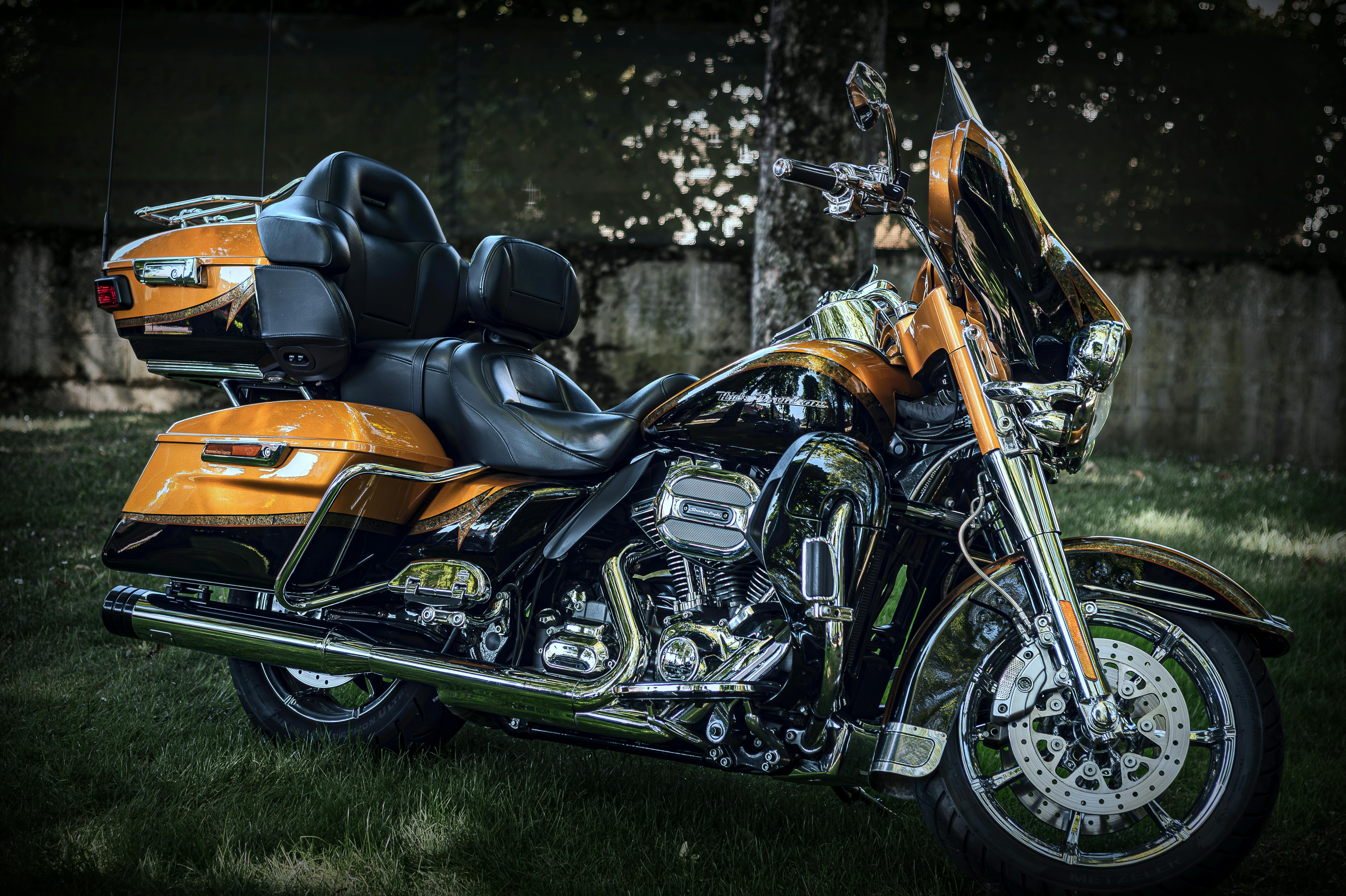 Hi Speed 150 Bike Photos, Download The BEST Free Hi Speed 150 Bike ...