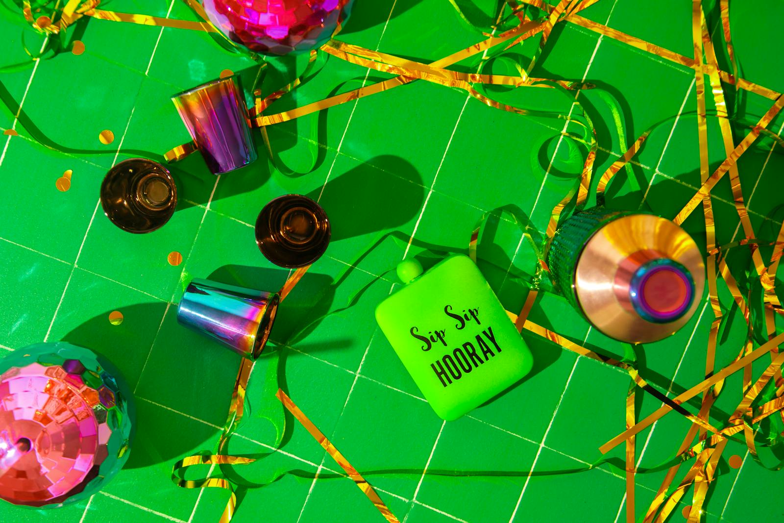 Hooray! Photos, Download The BEST Free Hooray! Stock Photos & HD Images