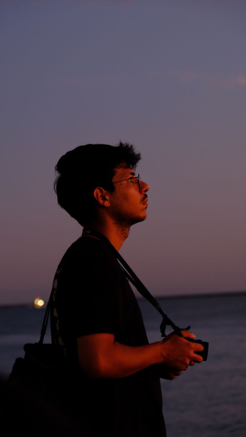 Man Profile Photos, Download The BEST Free Man Profile Stock Photos ...