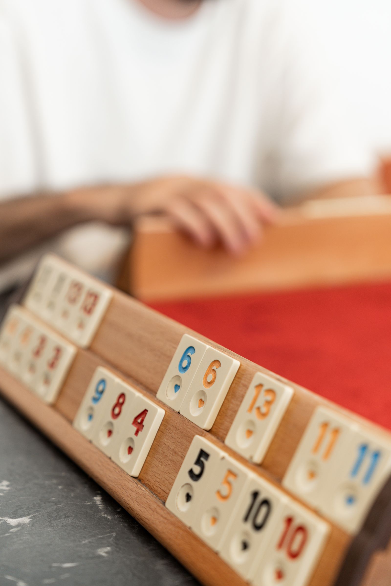 Mathematics Board Photos, Download The BEST Free Mathematics Board ...