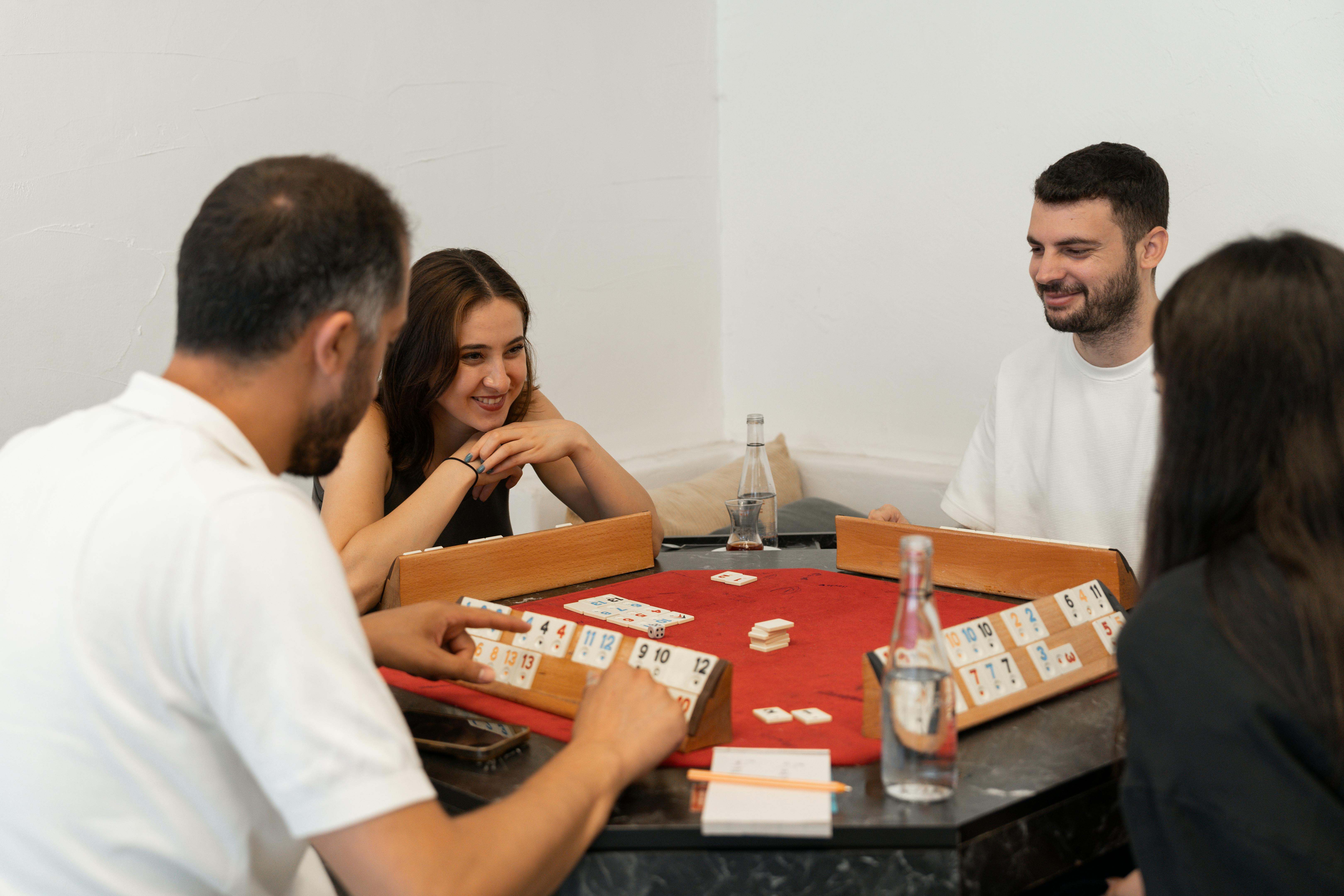 Group Photo Card Photos, Download The BEST Free Group Photo Card Stock ...