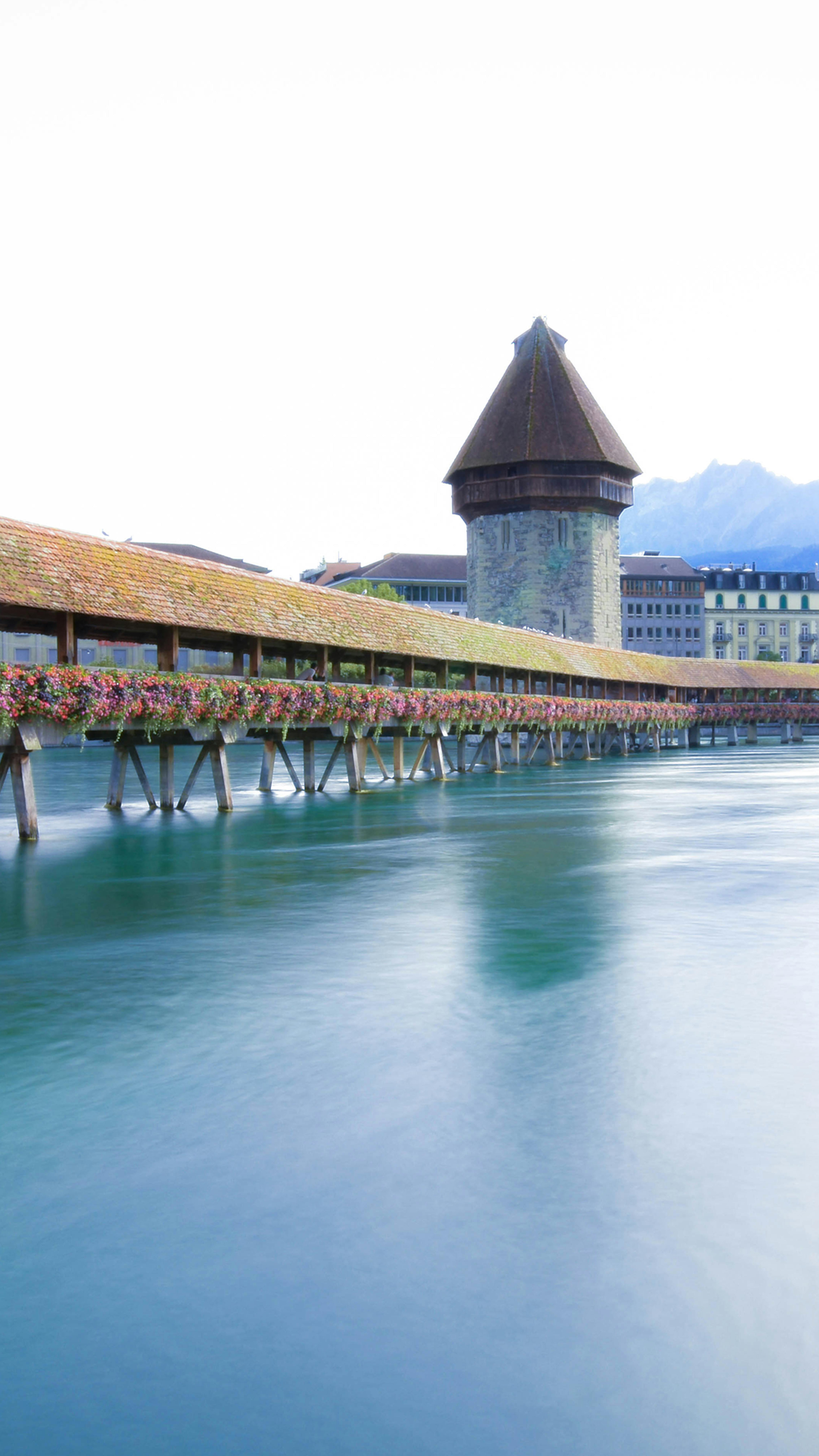 Nanda Gopal Lakshman - 写真