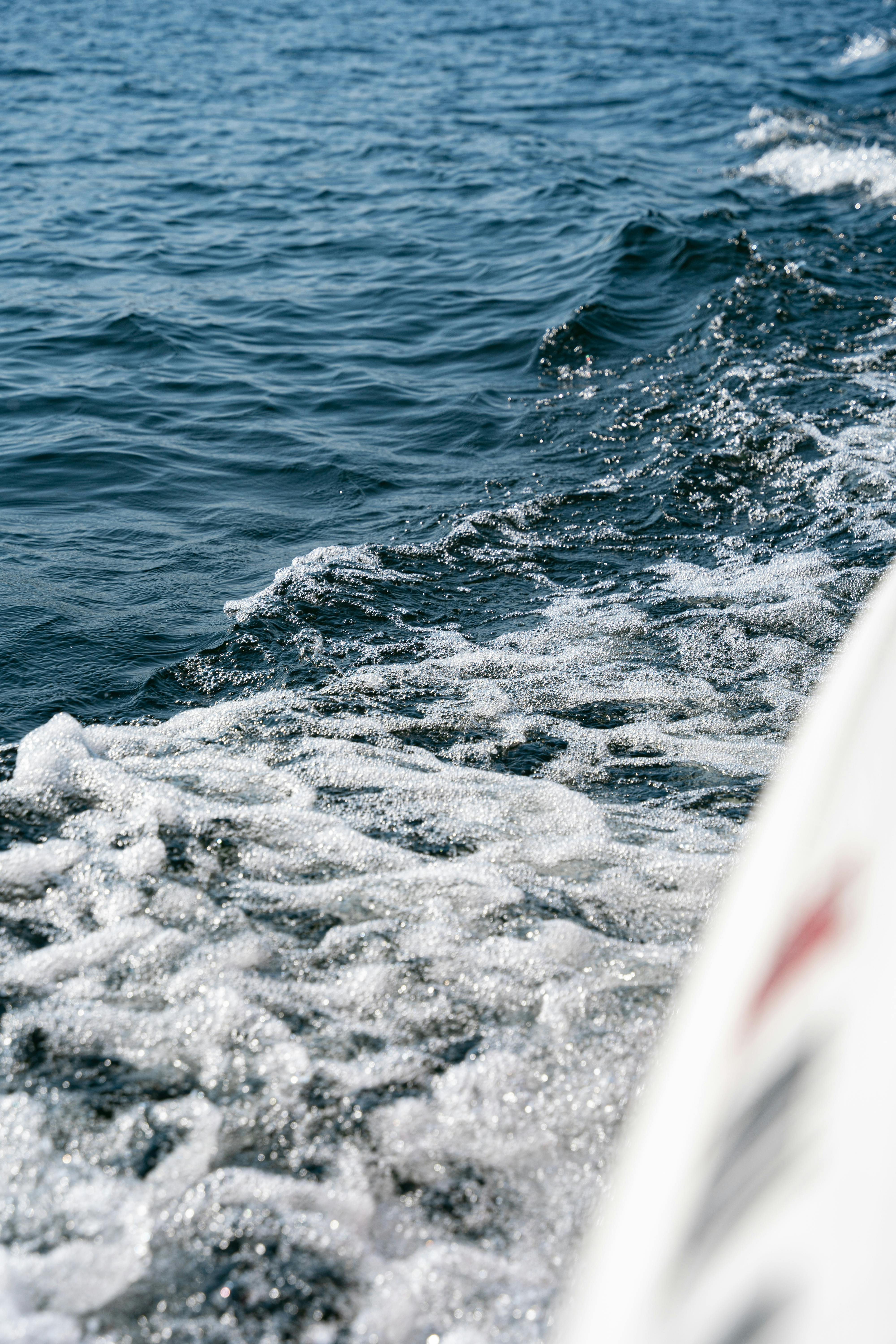 Washington State Pacific Coast Photos, Download The BEST Free ...