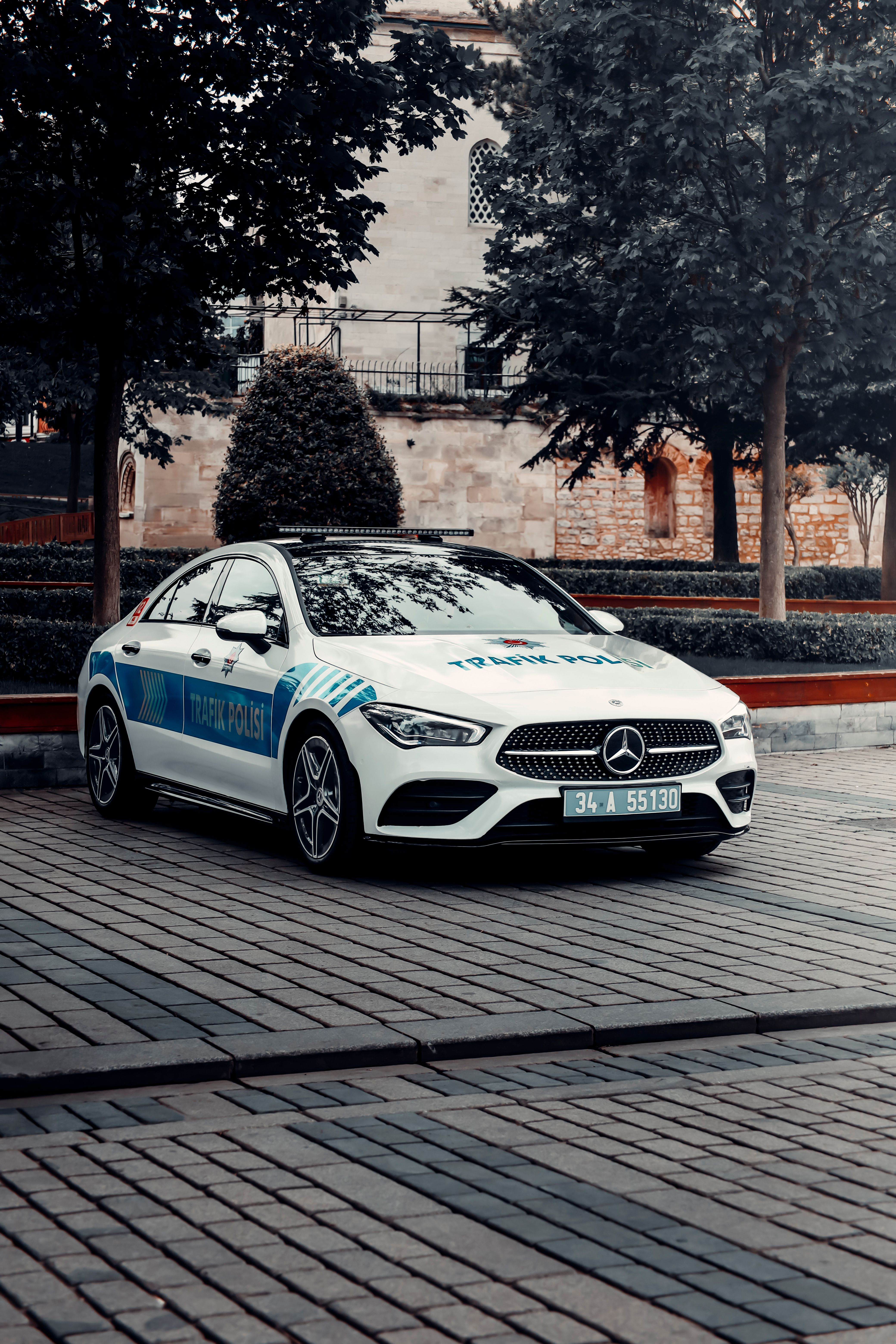 Car Firary Photos, Download The BEST Free Car Firary Stock Photos & HD ...