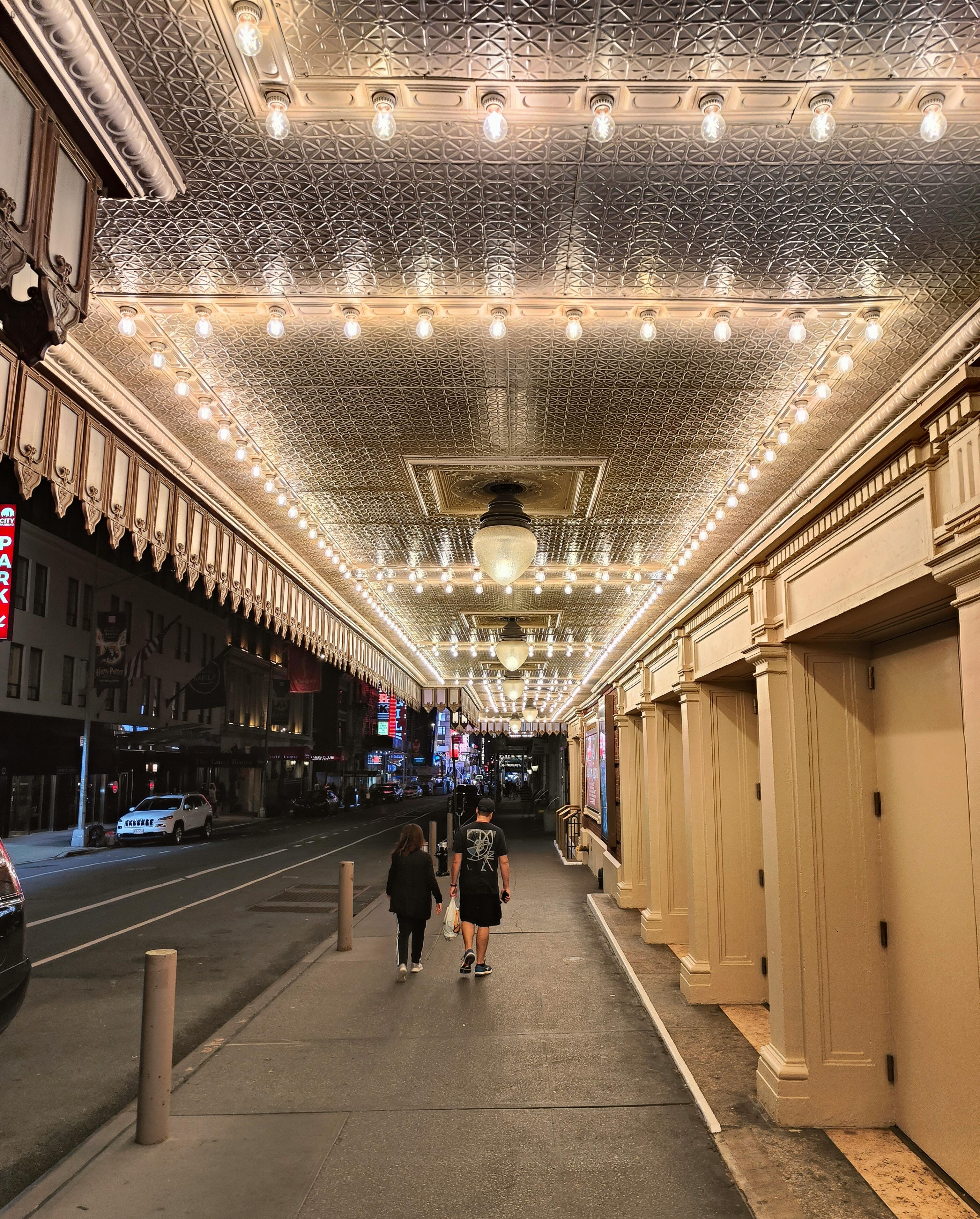 UDAY PREM SAGAR - Photography