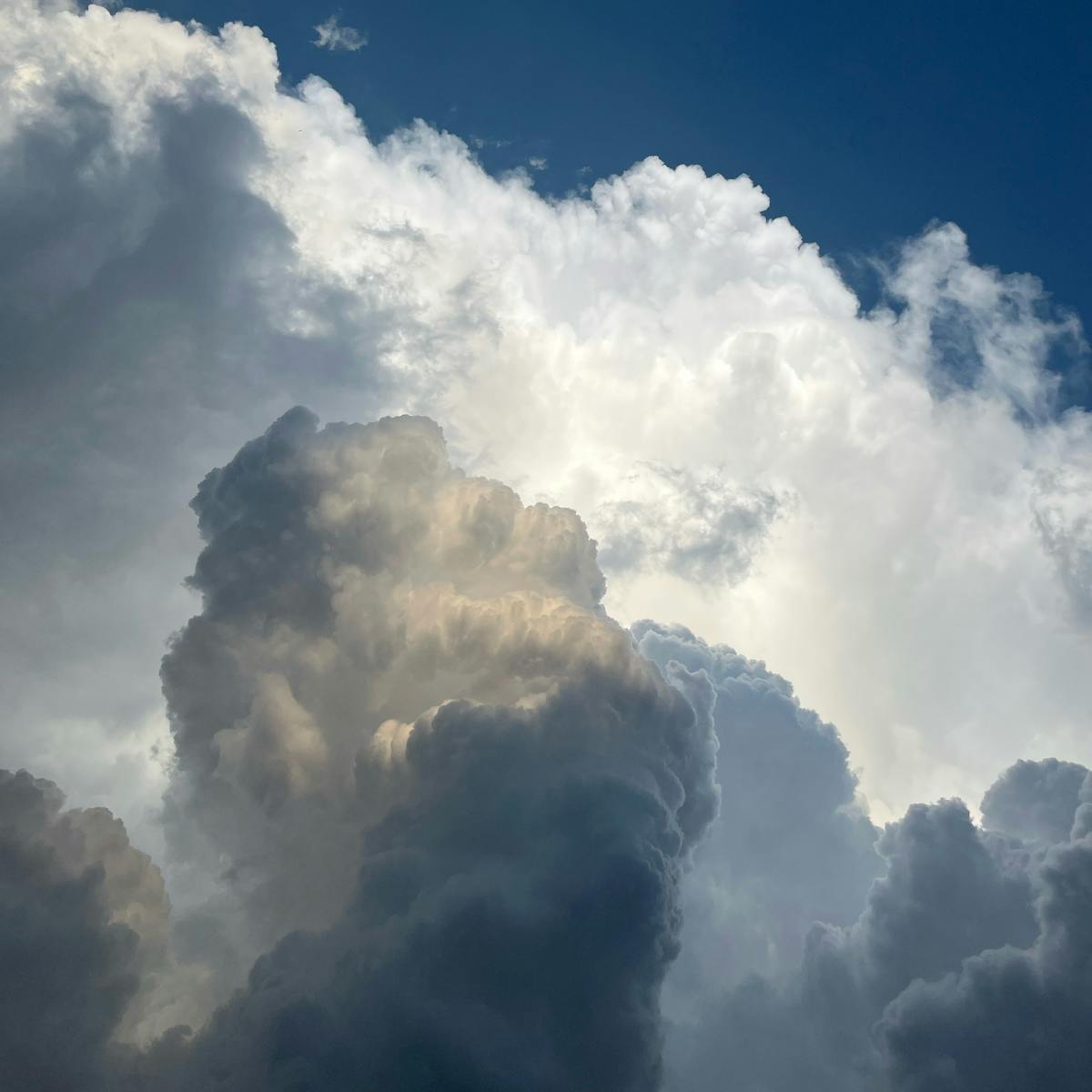 Cloud Formation Photos, Download The BEST Free Cloud Formation Stock ...