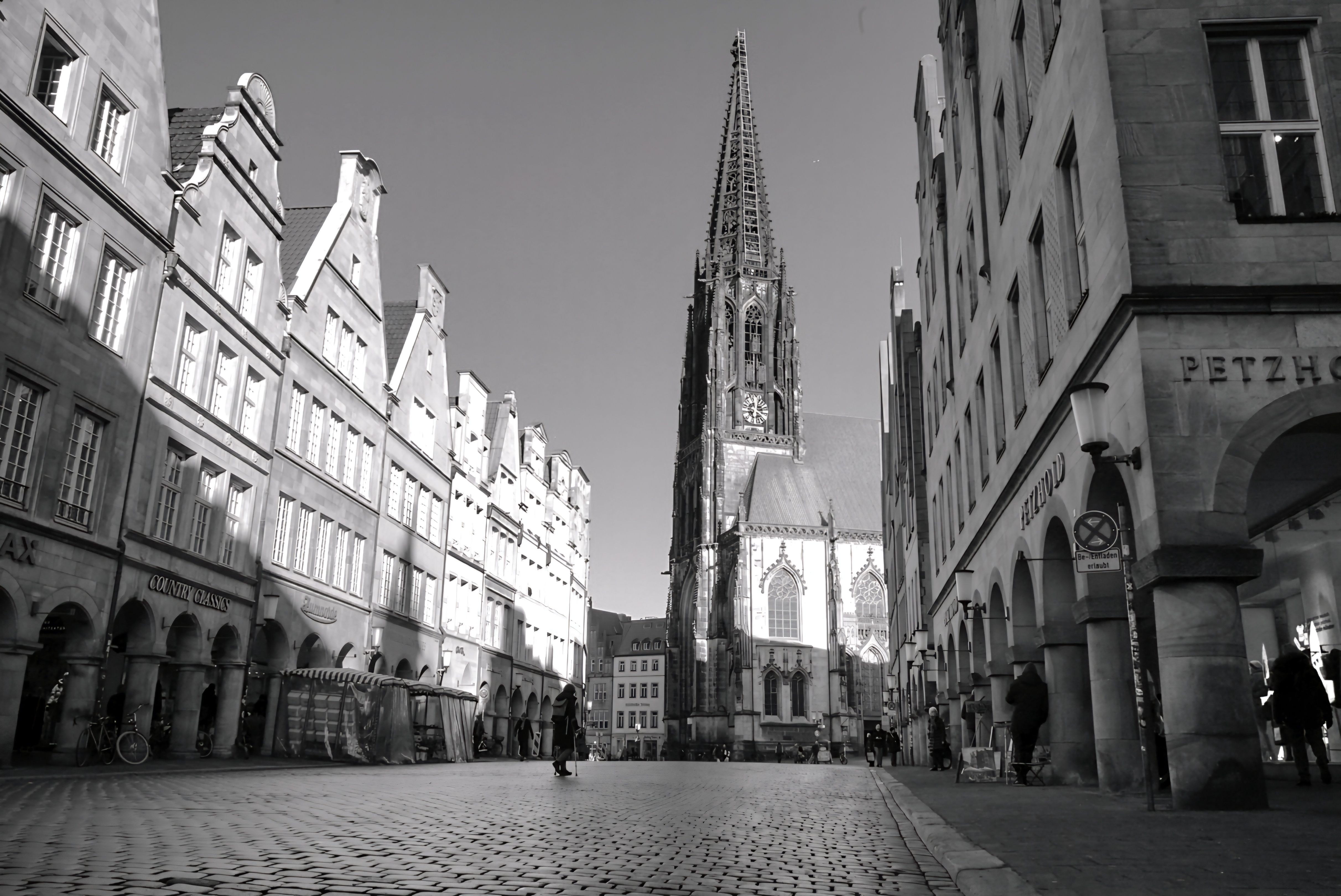 St Market Square Photos, Download The BEST Free St Market Square Stock ...