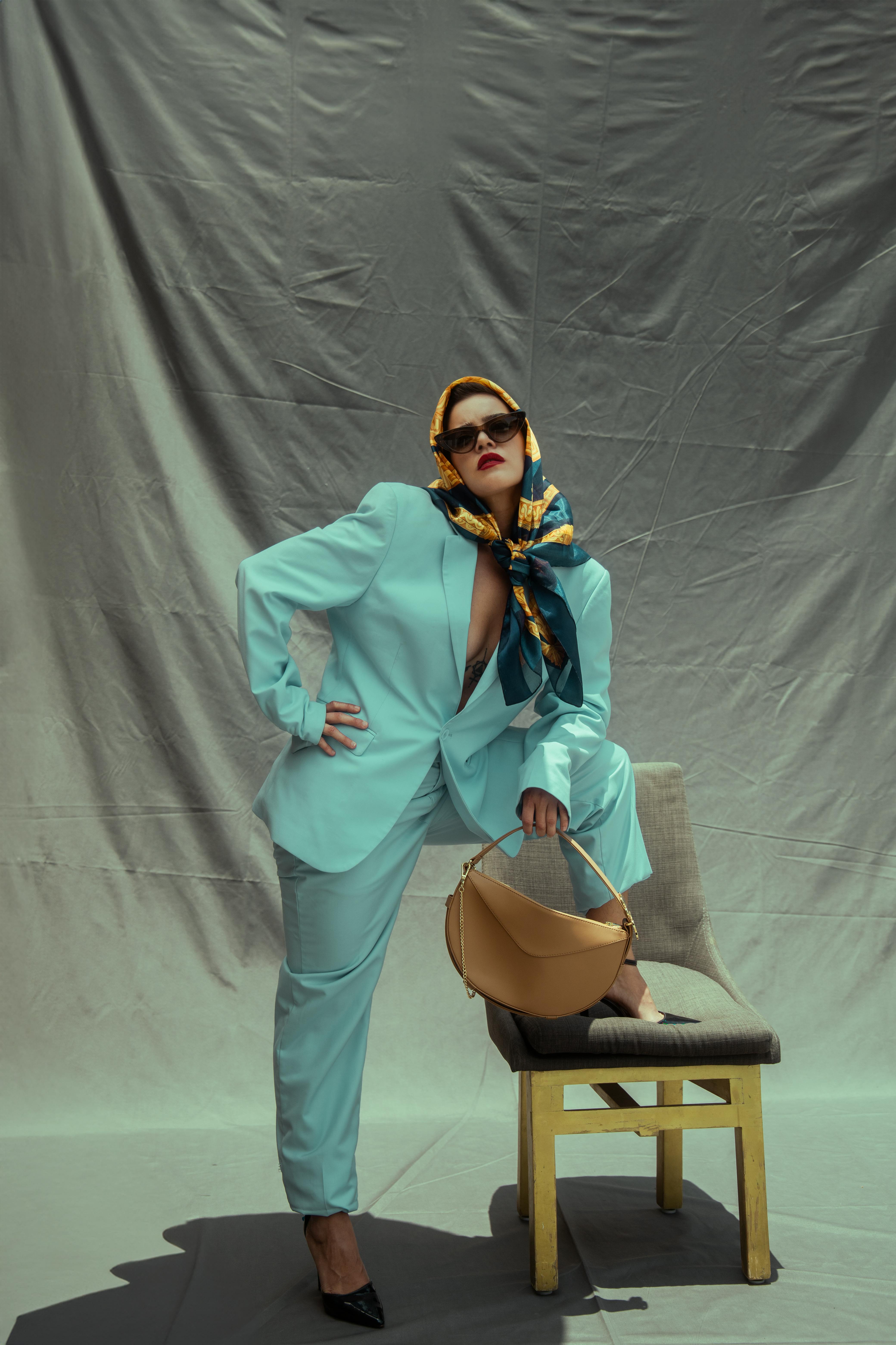 Moda Couture Photos, Download The BEST Free Moda Couture Stock Photos ...