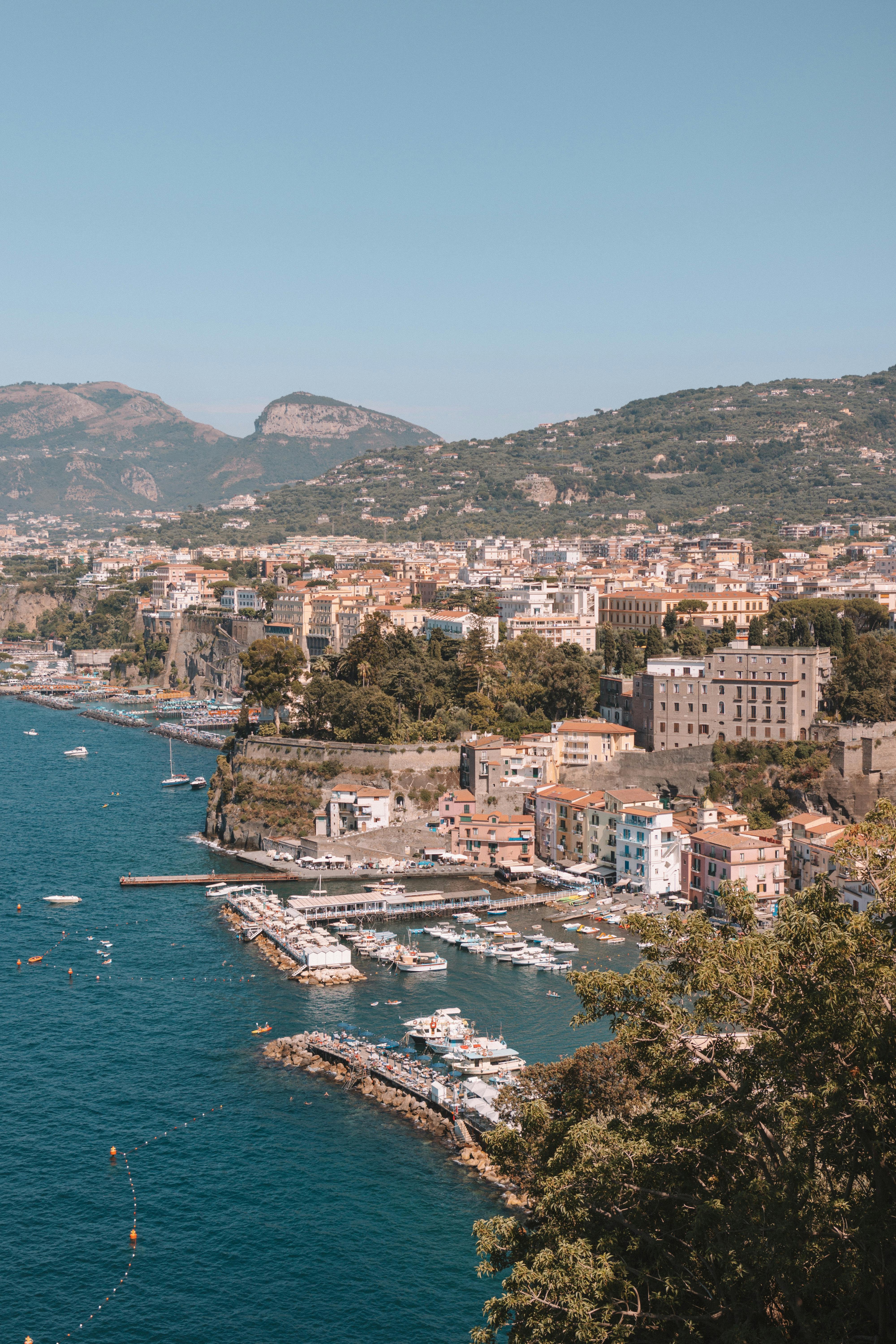 Modem Port Photos, Download The BEST Free Modem Port Stock Photos & HD ...