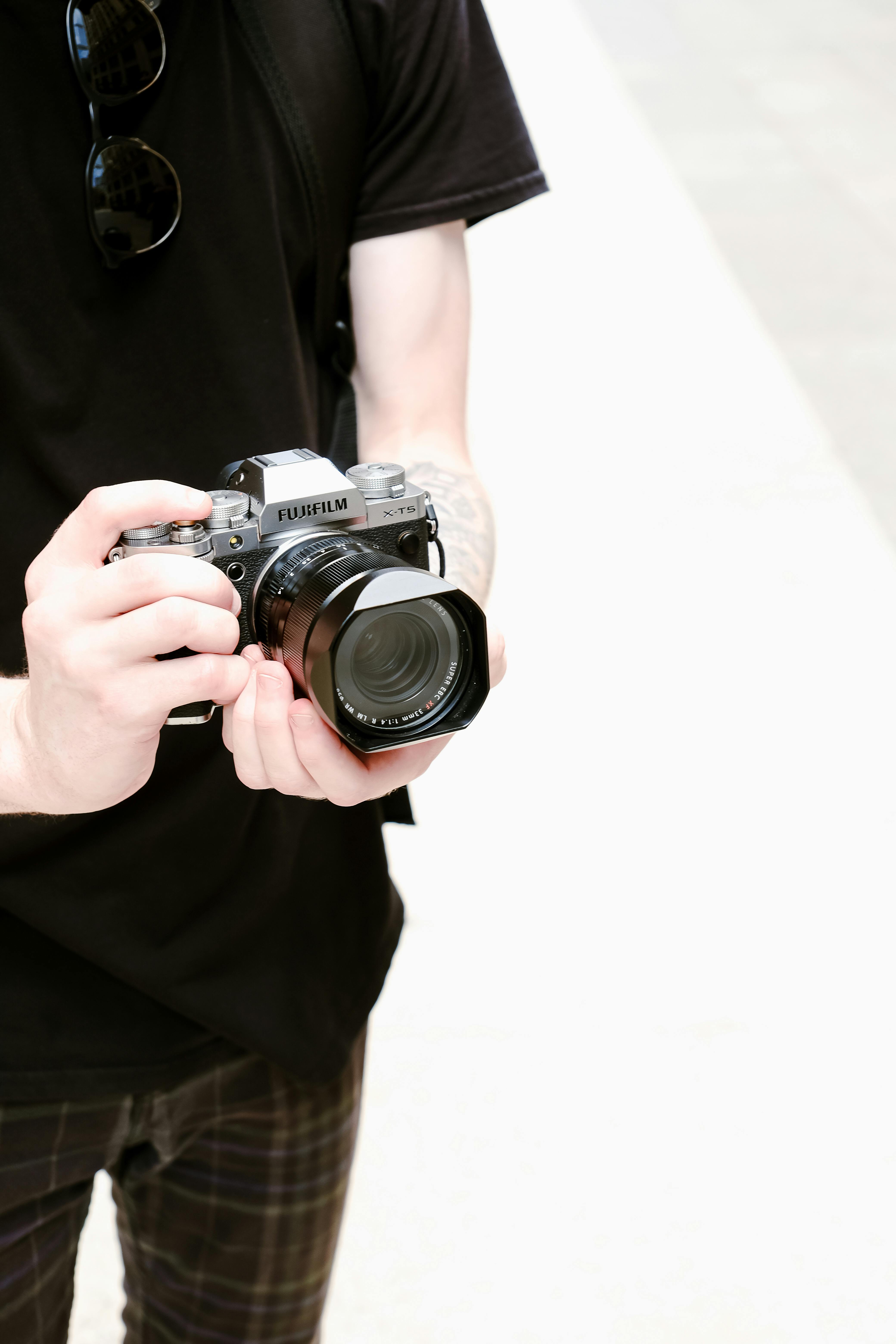 Bullseye Lantern Lens Photos, Download The BEST Free Bullseye Lantern ...