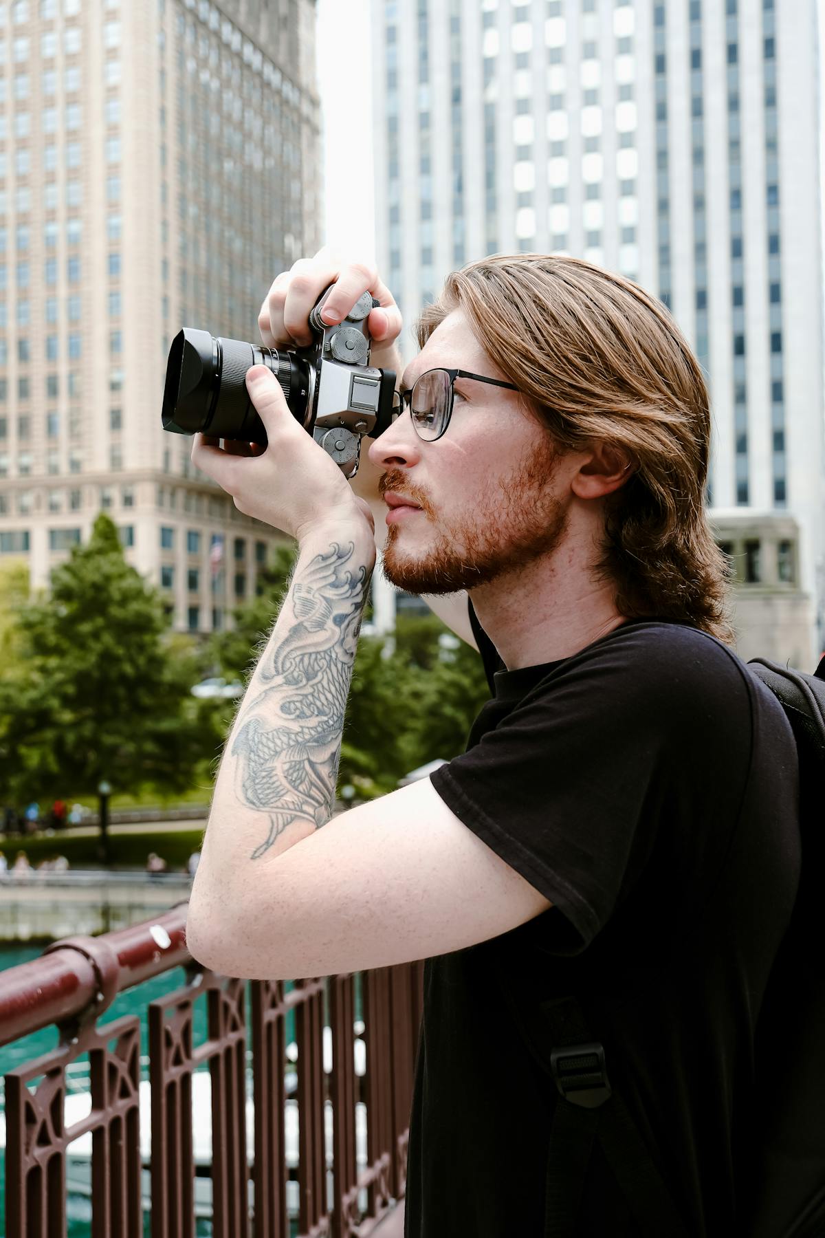 Man Image Photos, Download The BEST Free Man Image Stock Photos & HD Images