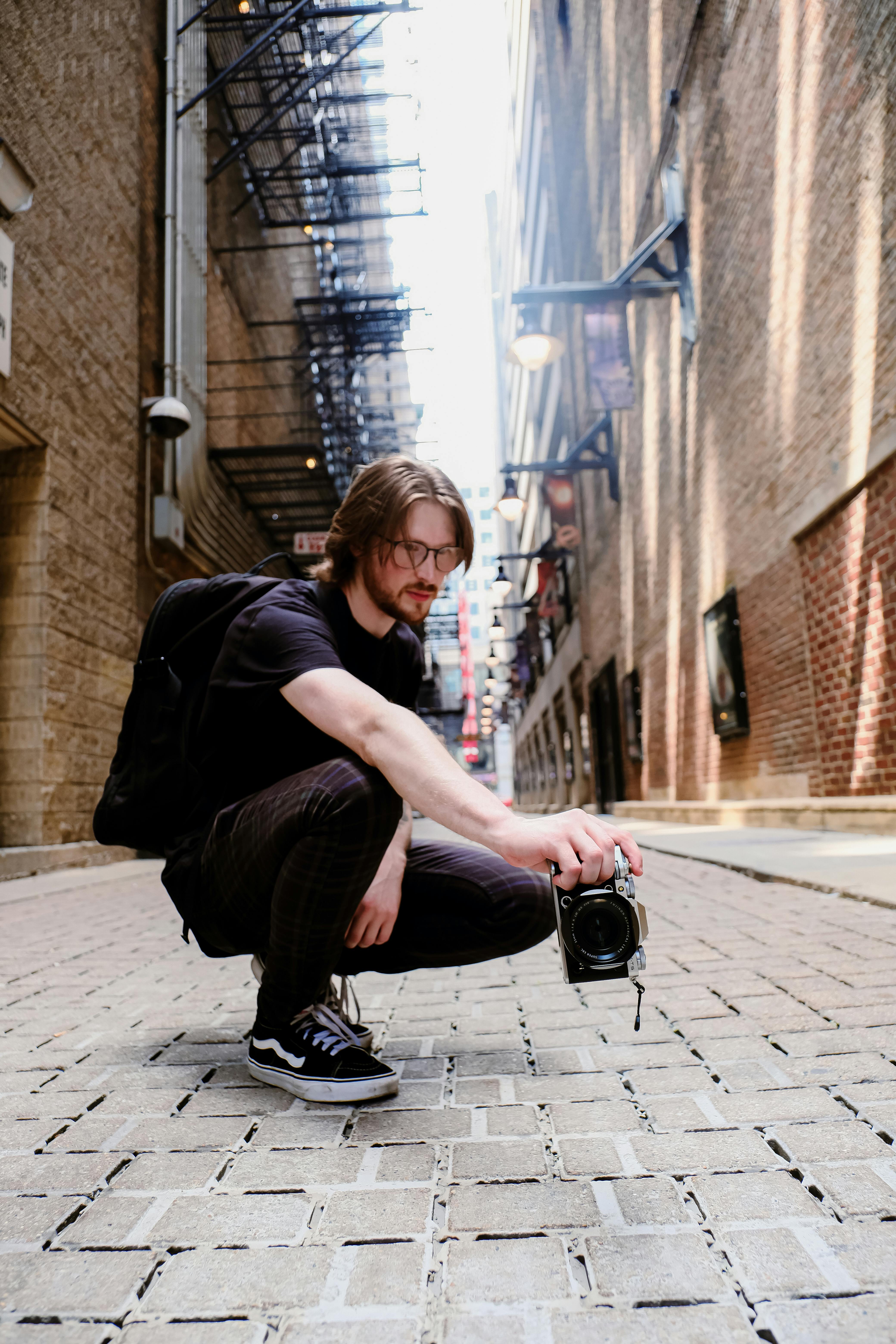 Spontaneous Himan Photos, Download The BEST Free Spontaneous Himan ...