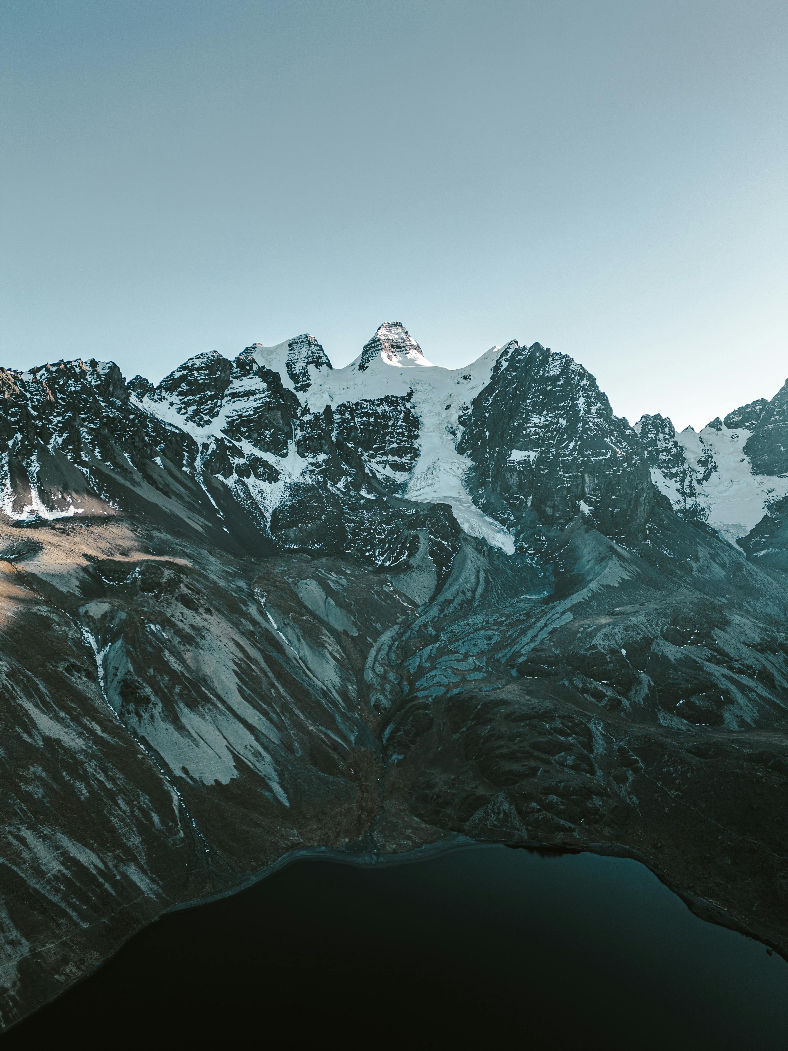 Bolivia Photos, Download The BEST Free Bolivia Stock Photos & HD Images