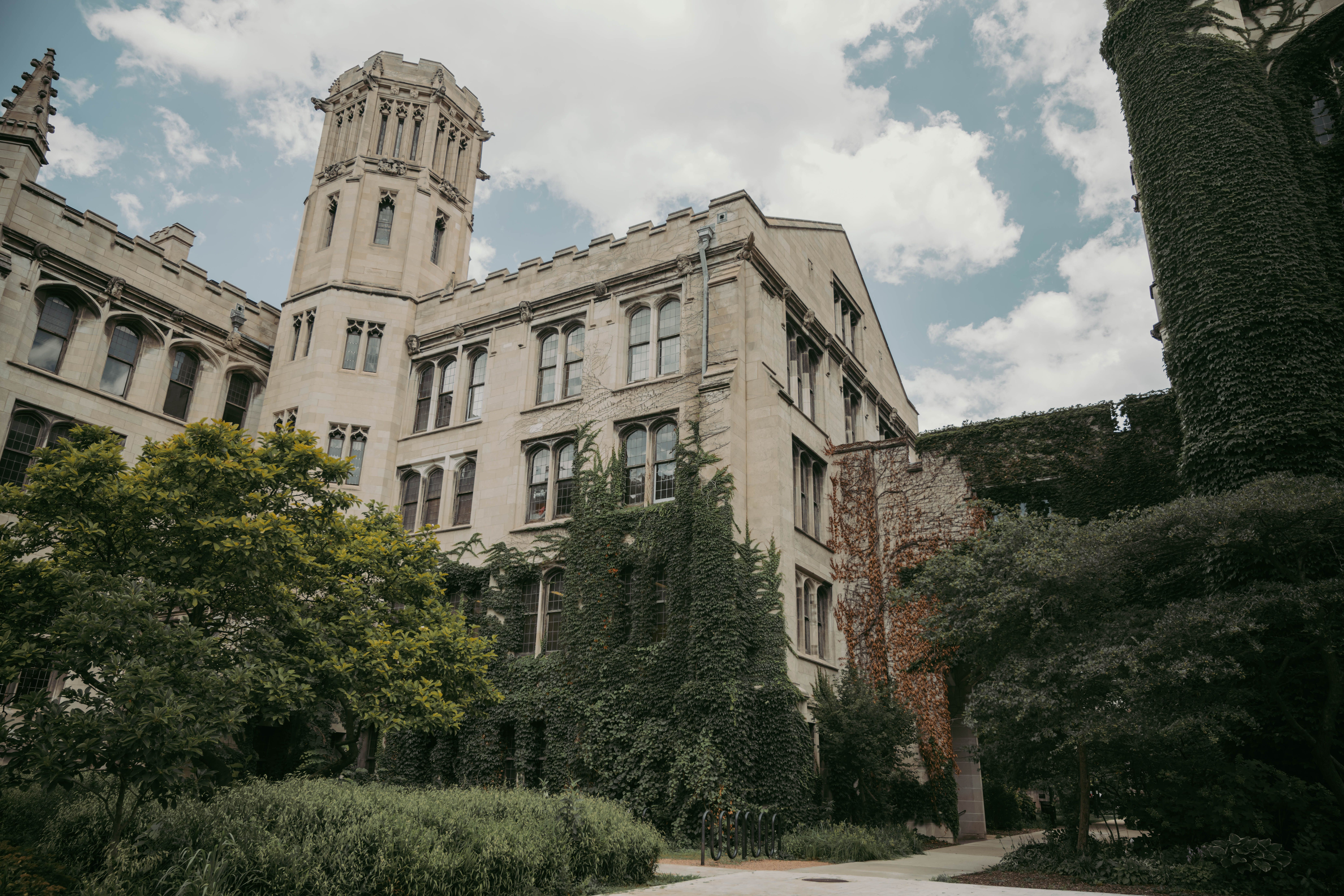 Chicago Old Irving Park Photos, Download The BEST Free Chicago Old ...