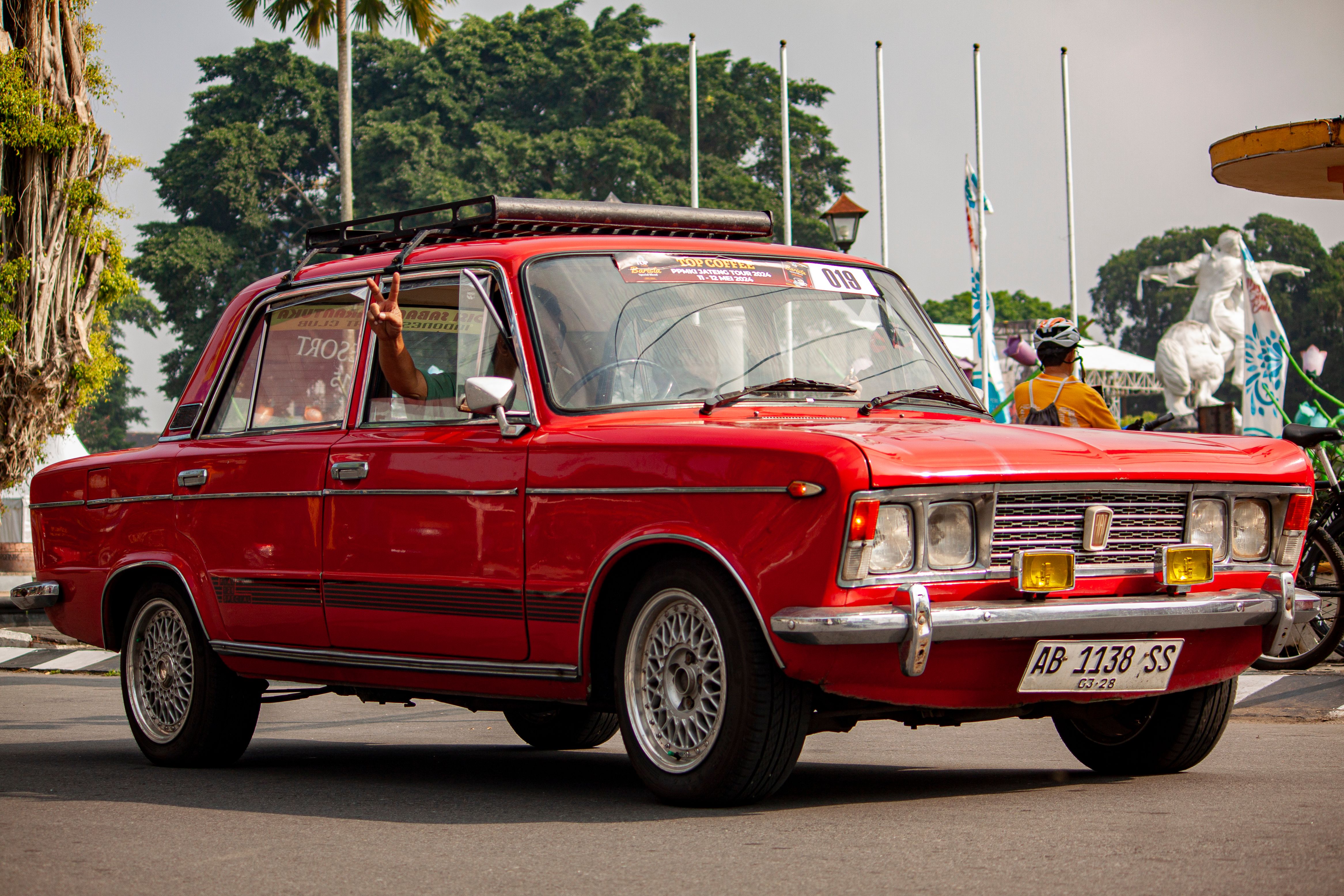 Cars Photos, Download The BEST Free Cars Stock Photos & HD Images