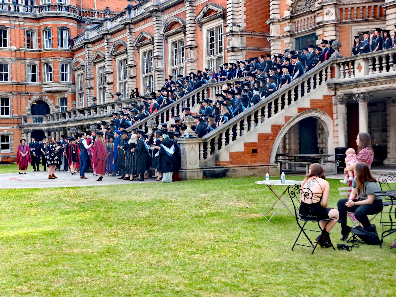 University Graduation Photos, Download The BEST Free University ...