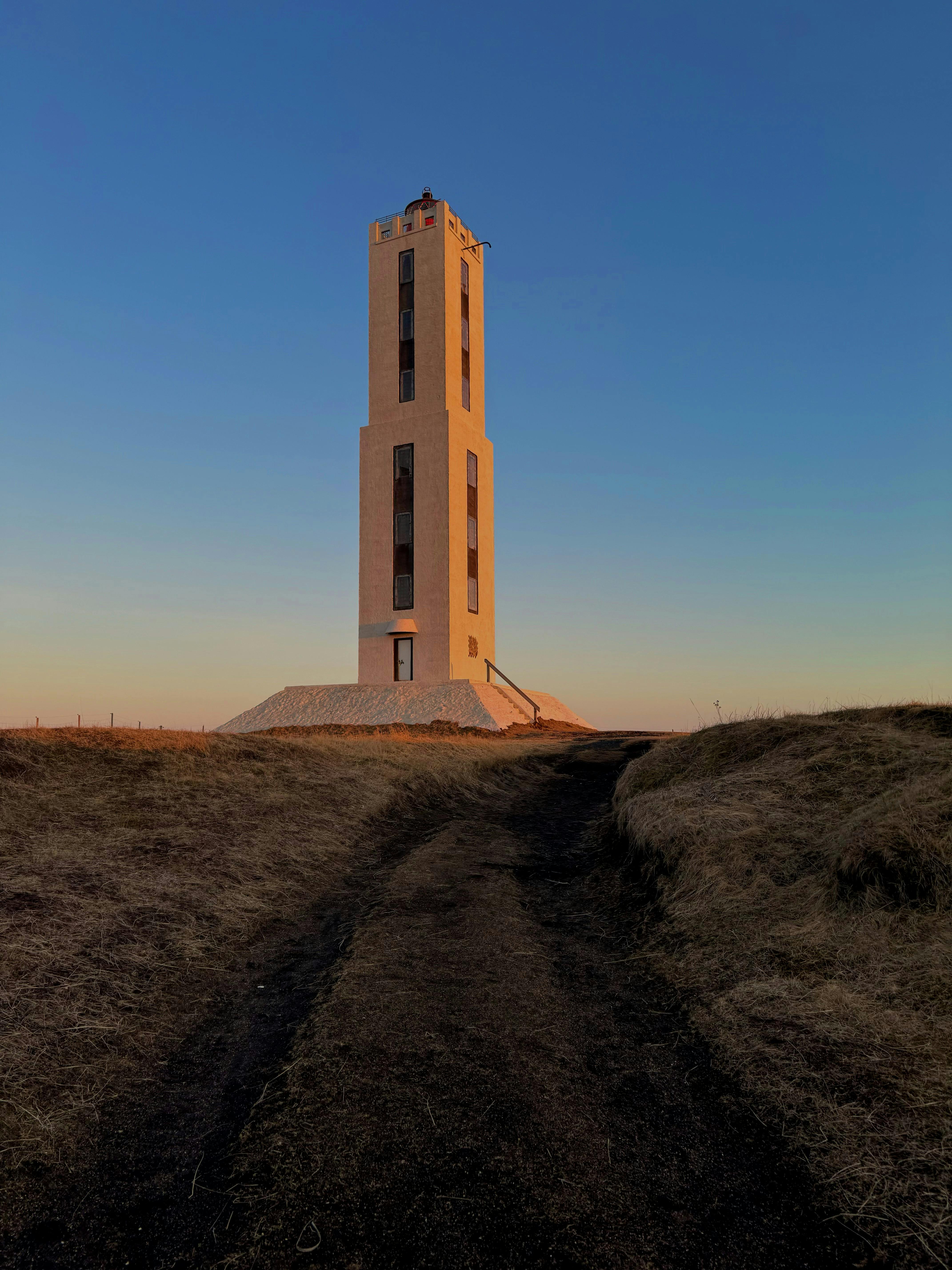 Griffith Observatory Sunset Photos, Download The BEST Free Griffith ...