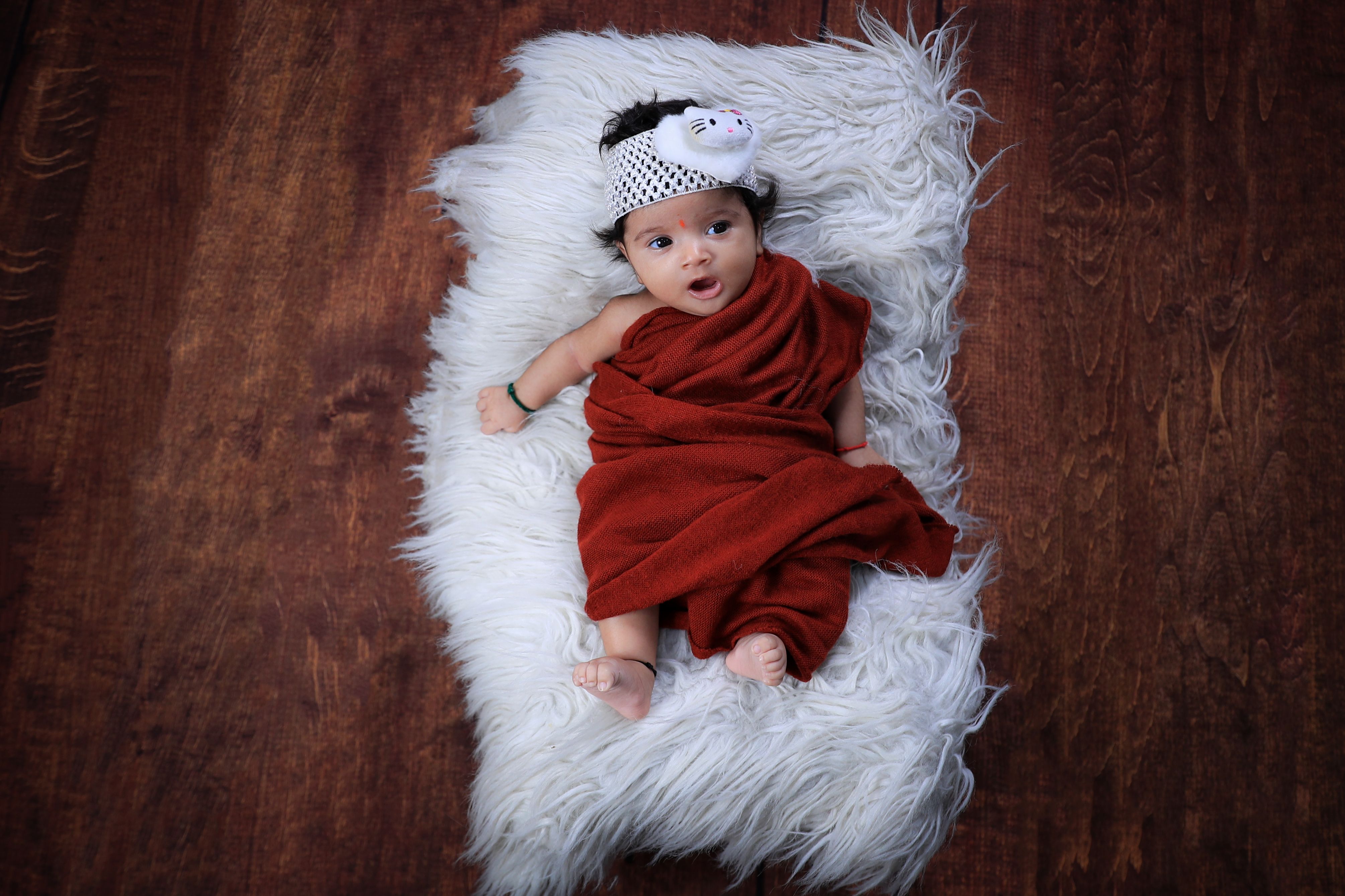 7th Month Baby Photoshoot Photos, Download The BEST Free 7th Month Baby ...