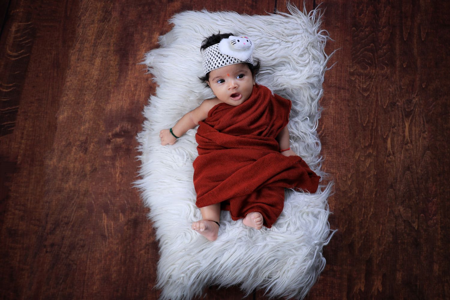 7 Month Baby Photoshoot Photos, Download The BEST Free 7 Month Baby ...