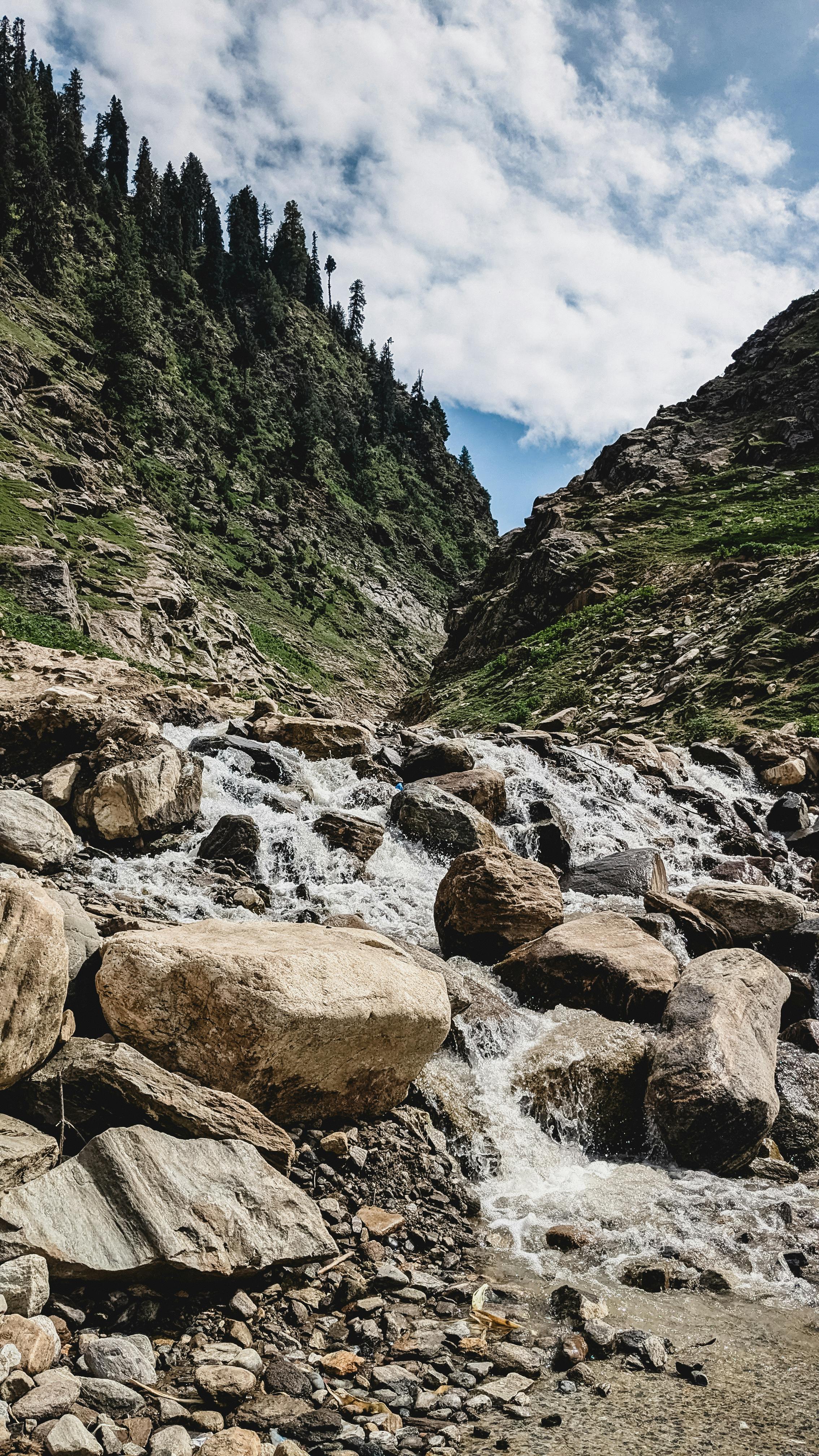 Scenary Photos, Download The BEST Free Scenary Stock Photos & HD Images