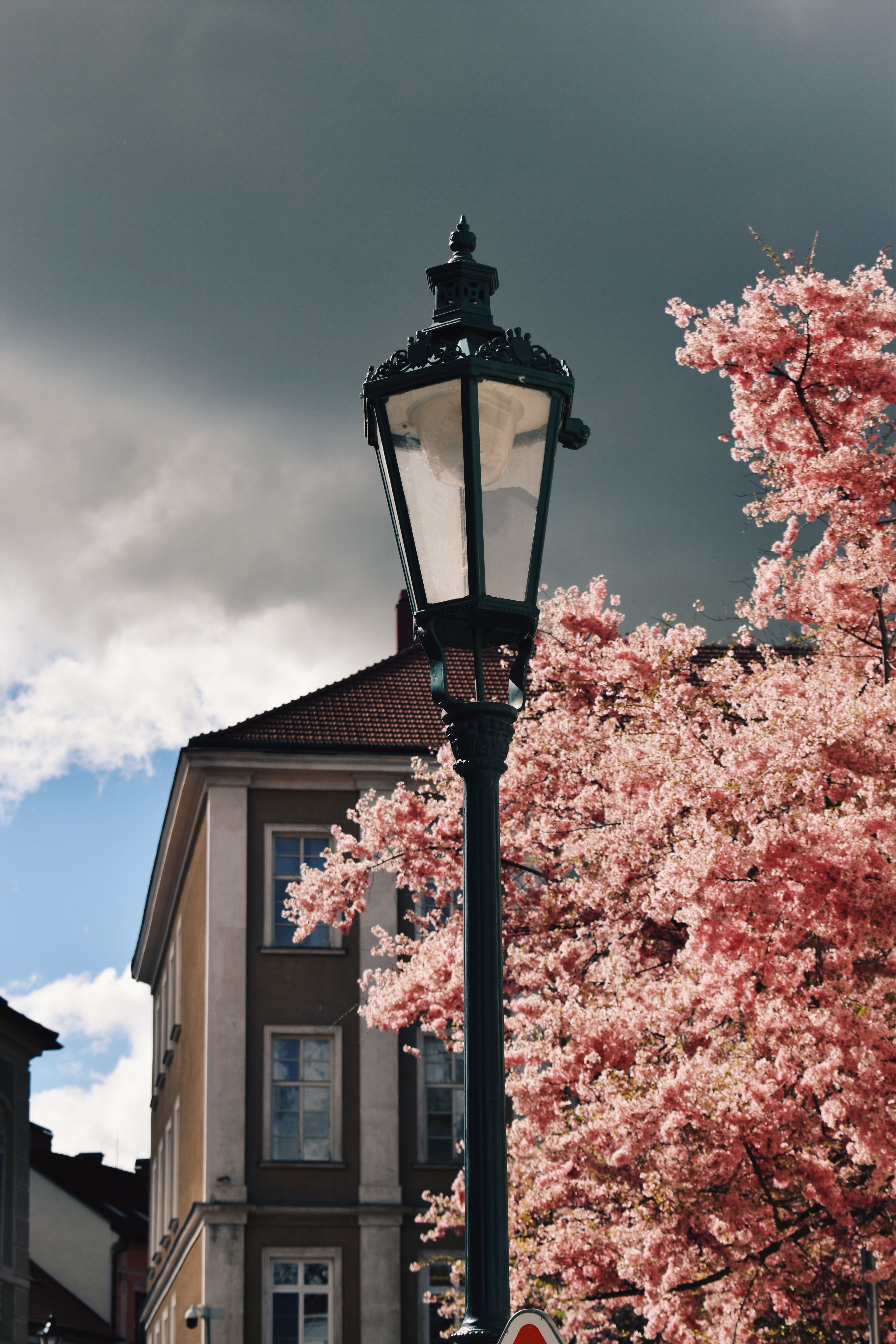 Victorian Street Lamp Photos, Download The BEST Free Victorian Street ...