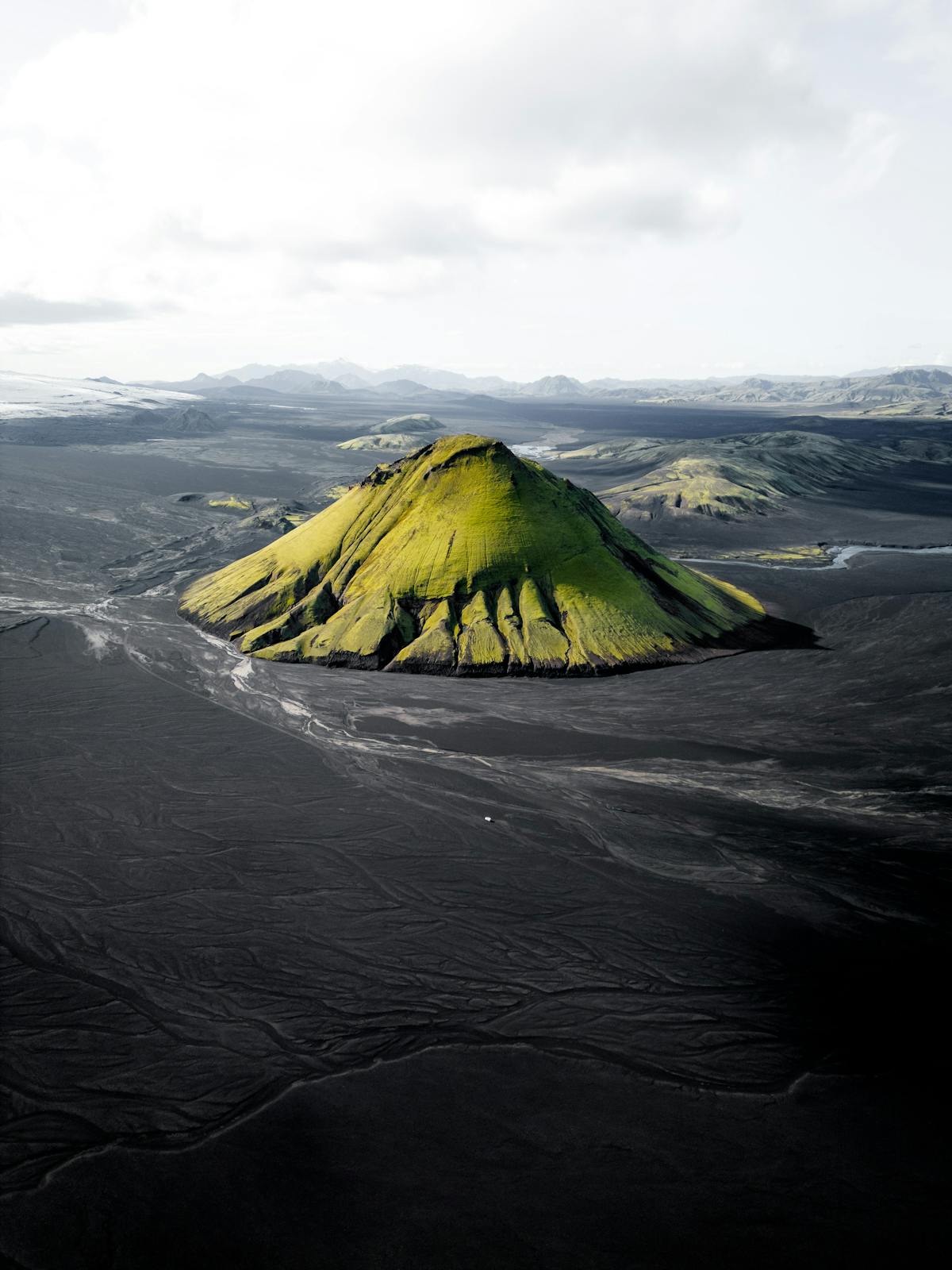 Sabyinyo Volcano Photos, Download The BEST Free Sabyinyo Volcano Stock ...