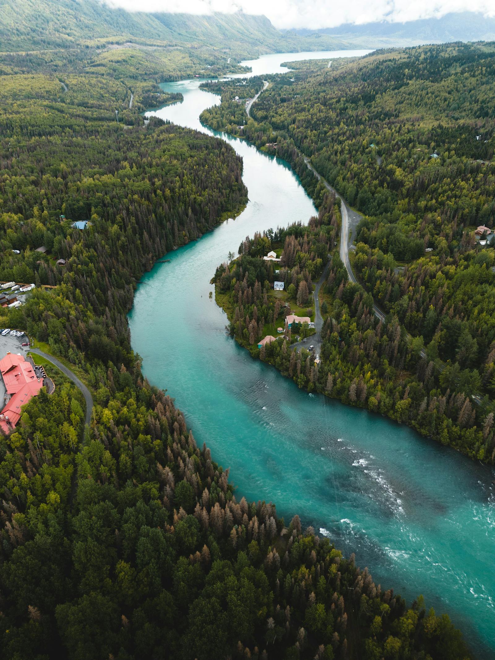 Alaska Photos, Download The BEST Free Alaska Stock Photos & HD Images