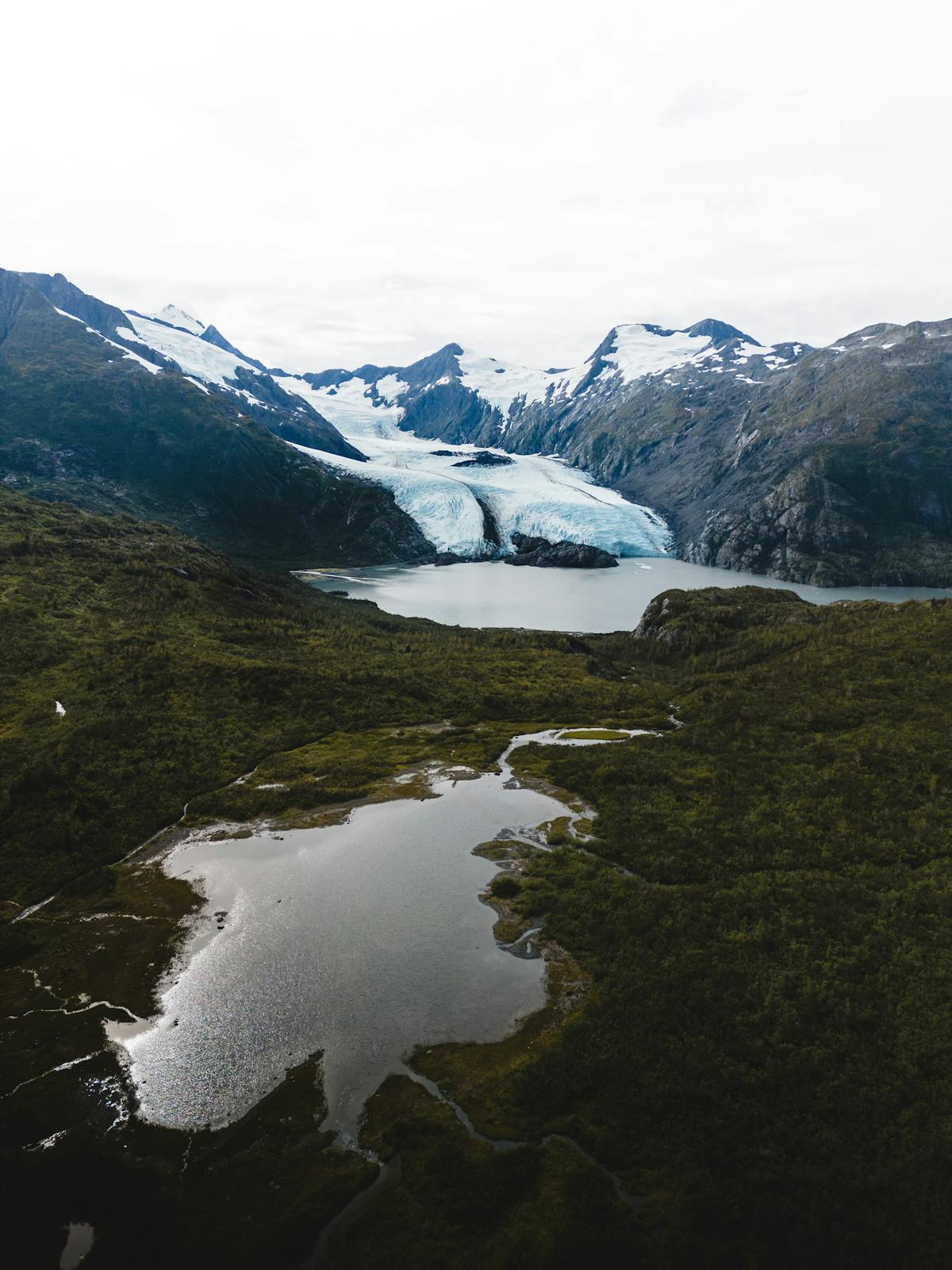 Alaska Wilderness Photos, Download The BEST Free Alaska Wilderness ...