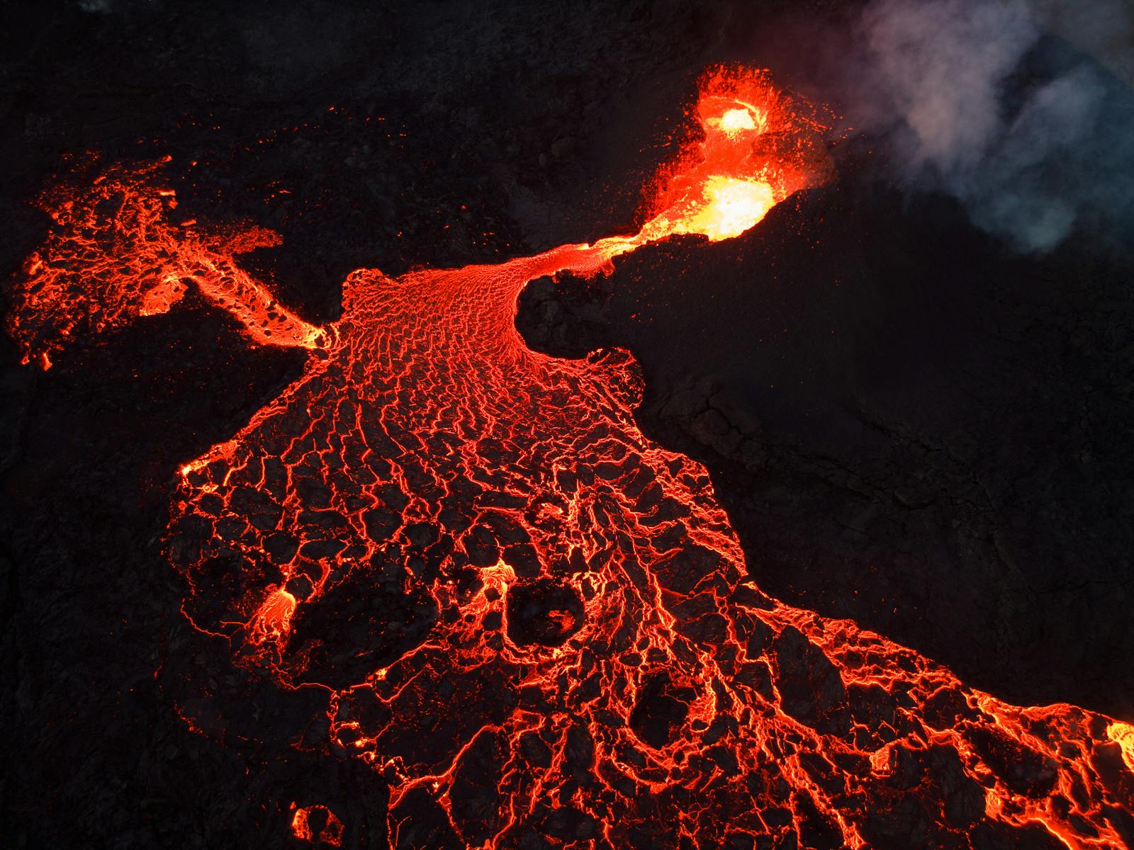 Free Fire Photos, Download The BEST Free Free Fire Stock Photos & HD Images