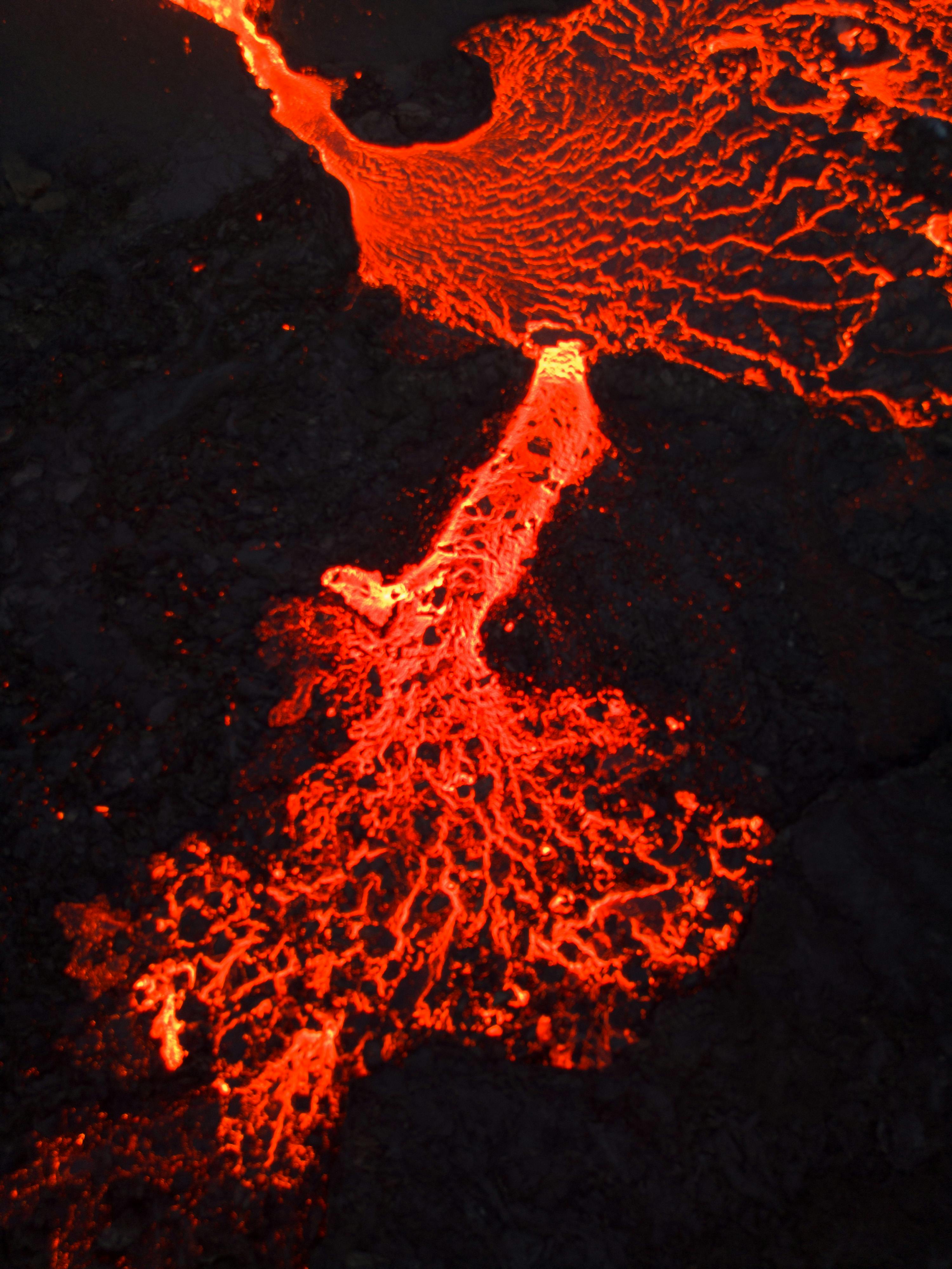 Magma Fissure Photos, Download The BEST Free Magma Fissure Stock Photos ...