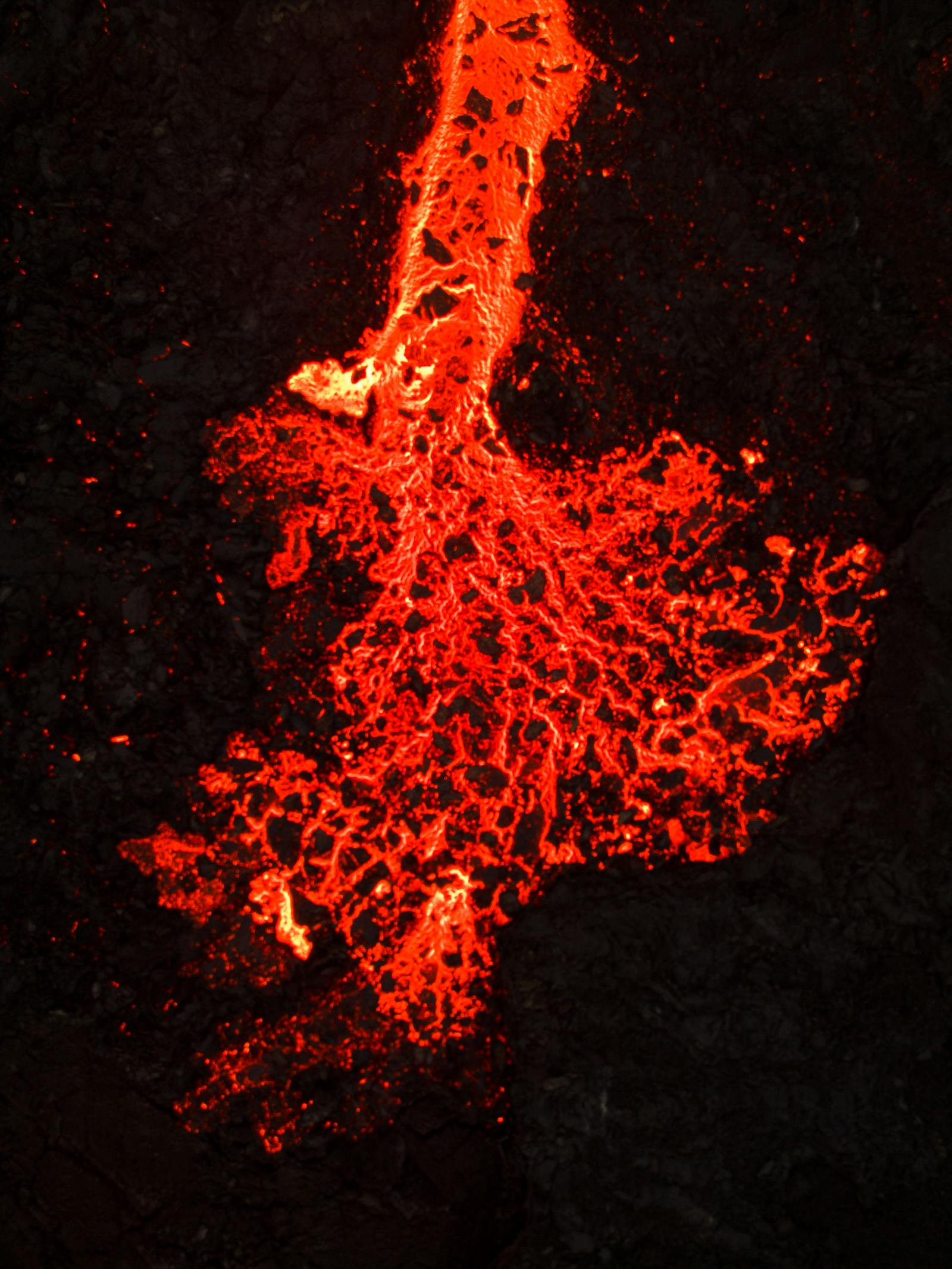 Free Fire Photos, Download The BEST Free Free Fire Stock Photos & HD Images