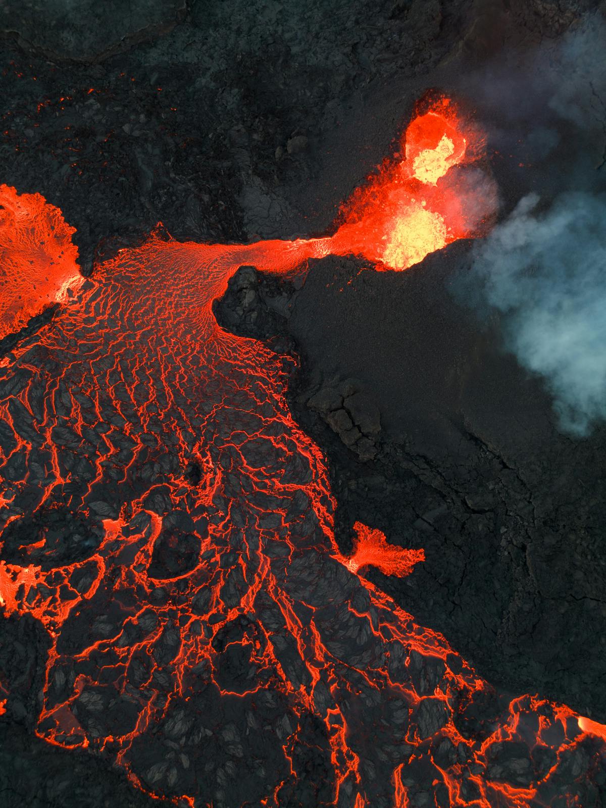 Volcano Images Photos, Download The BEST Free Volcano Images Stock ...