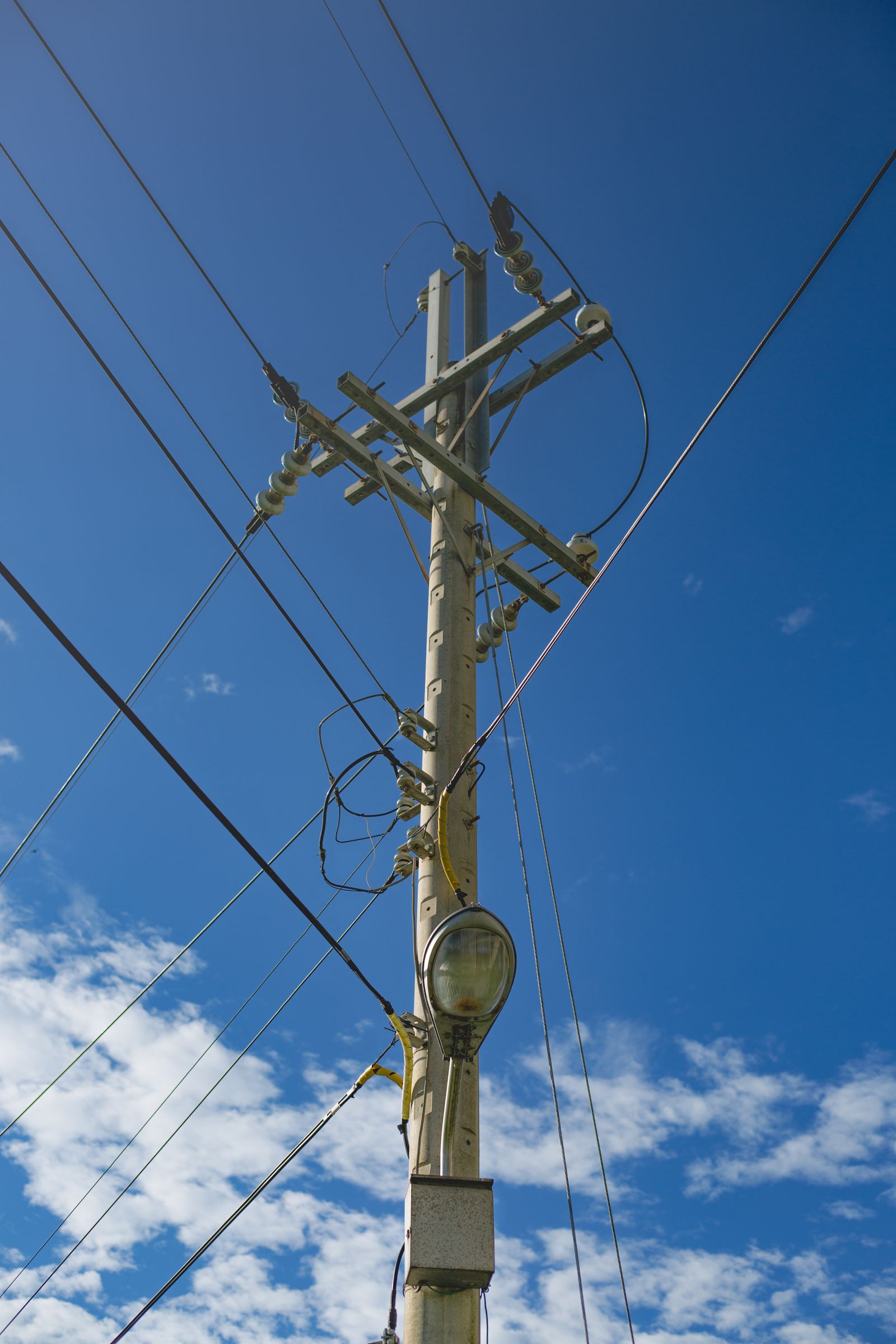 Pole Photos, Download The BEST Free Pole Stock Photos & HD Images