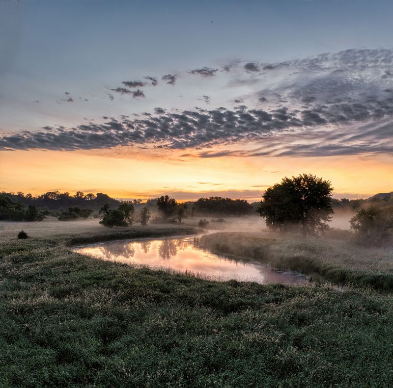 Spring Sunrise Photos, Download The BEST Free Spring Sunrise Stock ...