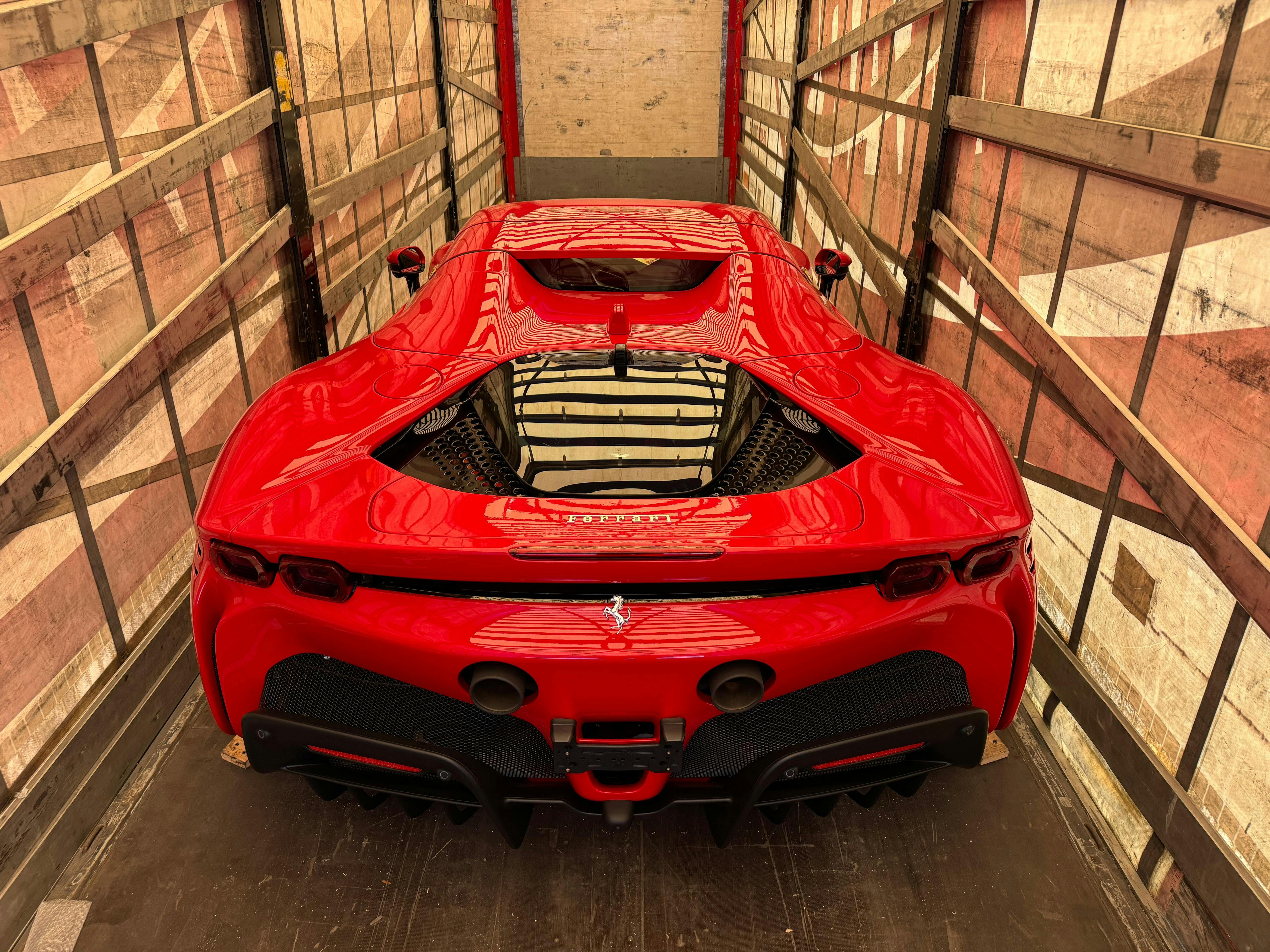 F1 Ferrari Photos, Download The BEST Free F1 Ferrari Stock Photos & HD ...